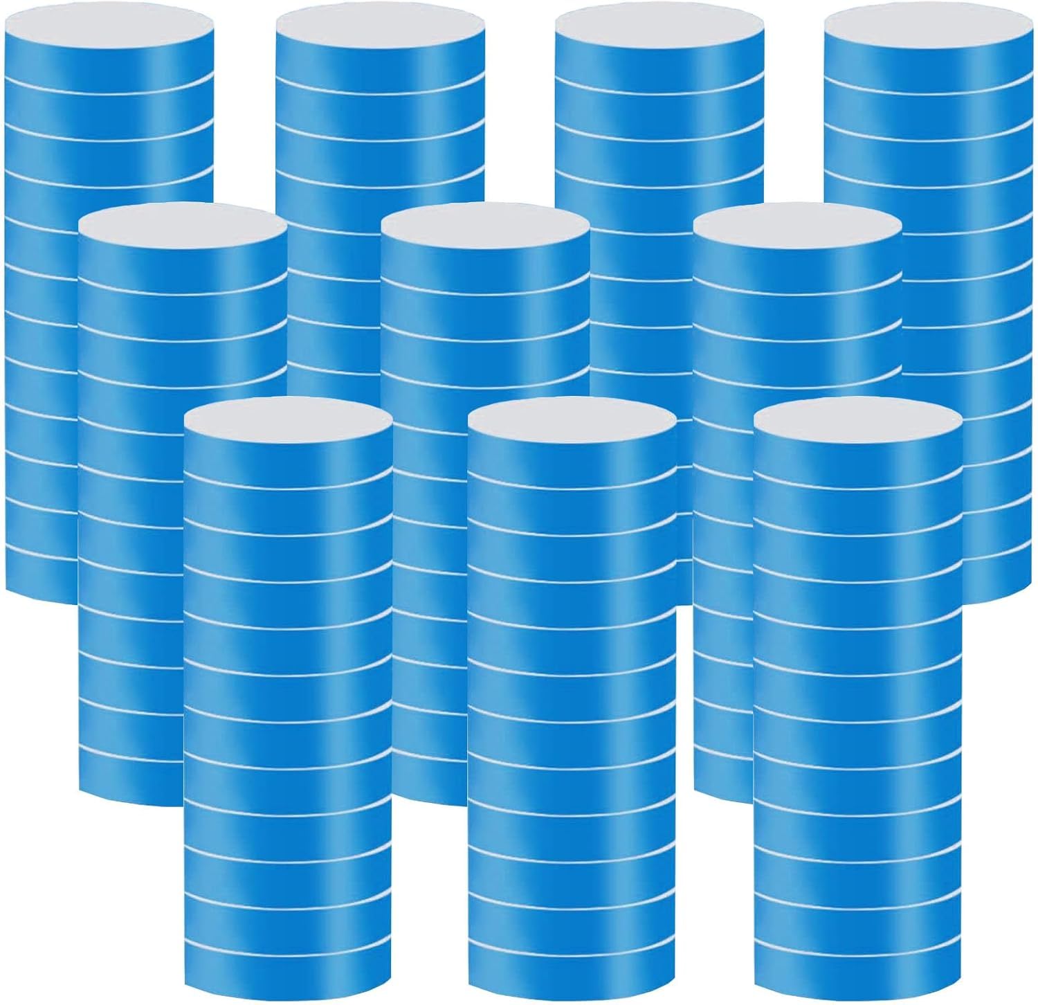 商品情報商品の説明仕様： 製品名：かみリストバンド 材料：合成紙 色：青 数量：1000枚 パッケージには、 1000枚 X かみリストバンド主な仕様 【合成紙リストバンド包装】1000個 青い活動腕帯，数が豊富で、異なる人数を満たすことが...