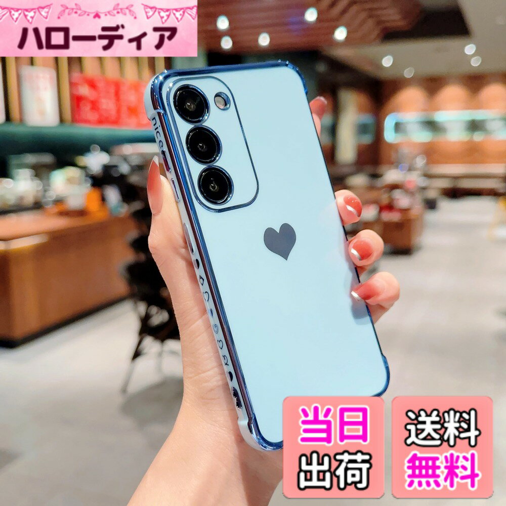 商品情報商品の説明高耐久性のおしゃれなスマホケースです！ ■デザイン - 柔らかいTPU素材で、耐衝撃性が堅牢を兼ねてできます。シリコンの柔軟性が高いから、着脱しやすく、質感もよいです。 - 薄くて軽量で、ワイヤレス充電対応できます。高速充...