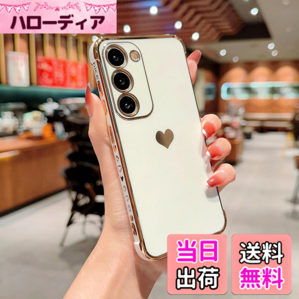 商品情報商品の説明高耐久性のおしゃれなスマホケースです！ ■デザイン - 柔らかいTPU素材で、耐衝撃性が堅牢を兼ねてできます。シリコンの柔軟性が高いから、着脱しやすく、質感もよいです。 - 薄くて軽量で、ワイヤレス充電対応できます。高速充...