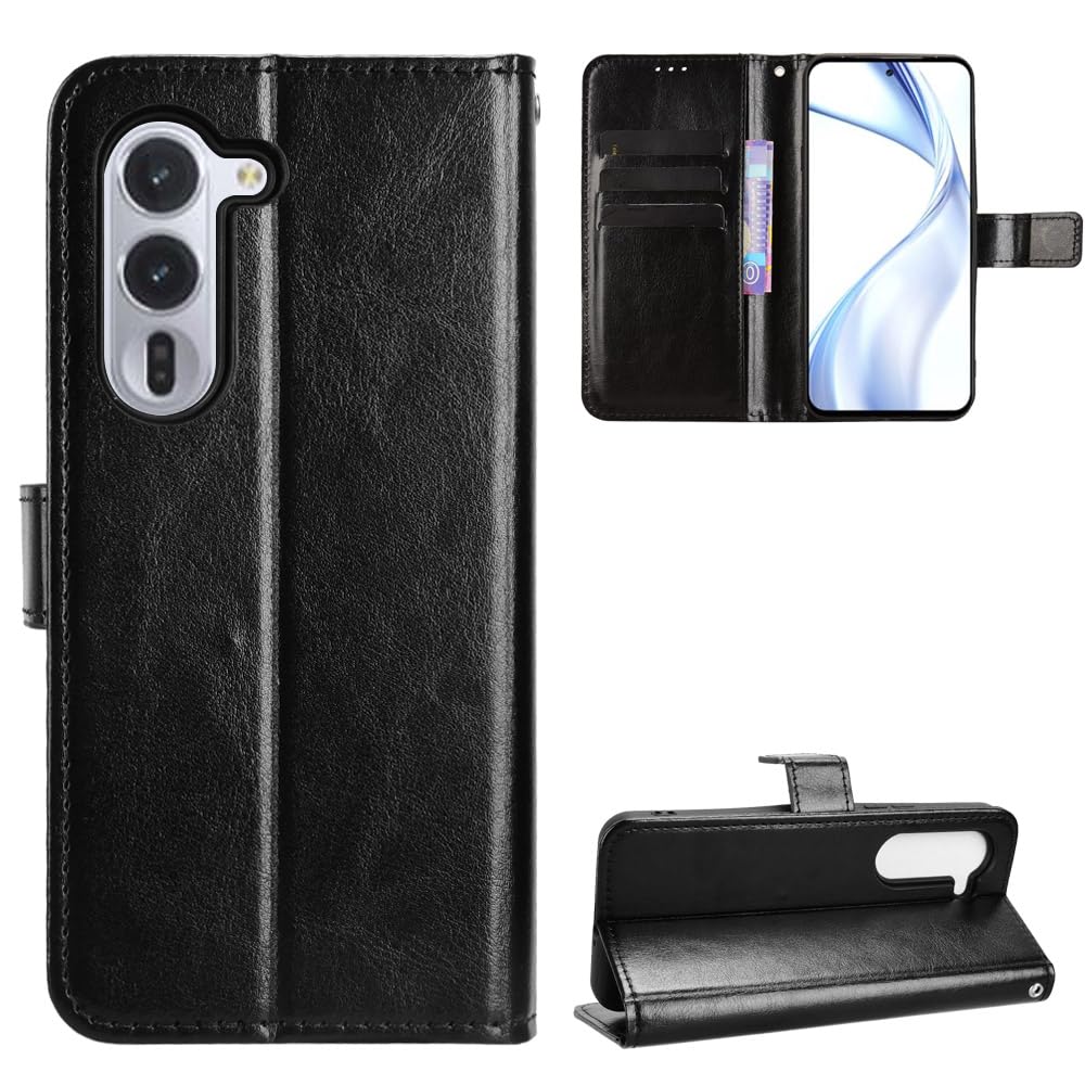 商品情報商品の説明【対応機種】：For Arrows Alpha F-51F 専用 手帳型 ケース【特徴】駐車券、名刺に便利なカードスロット、小銭など挿入可能サイドポケット付き、抜群な収納機能！3枚のカードを収納することができます。横置きス...