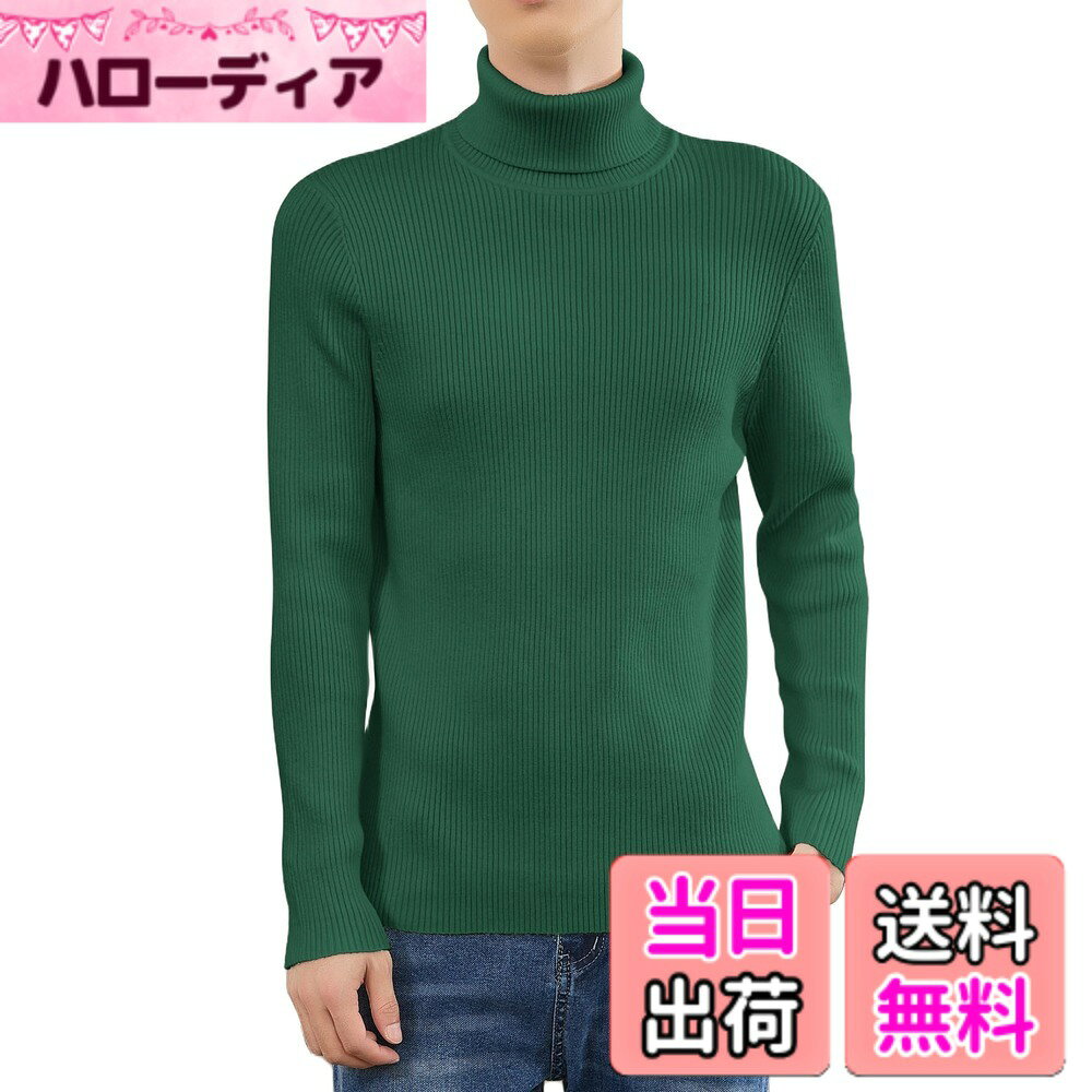 商品情報商品の説明説明 スッキリとした印象を与え、春秋冬まで使えるセーター メンズ 長袖 プルオーバー、程よいフィット感、コートやジャケットインナー使いもしやすく、1枚でも様になる適度なデザイン性が魅力です。 ふんわりと柔らかい100%ポリ...
