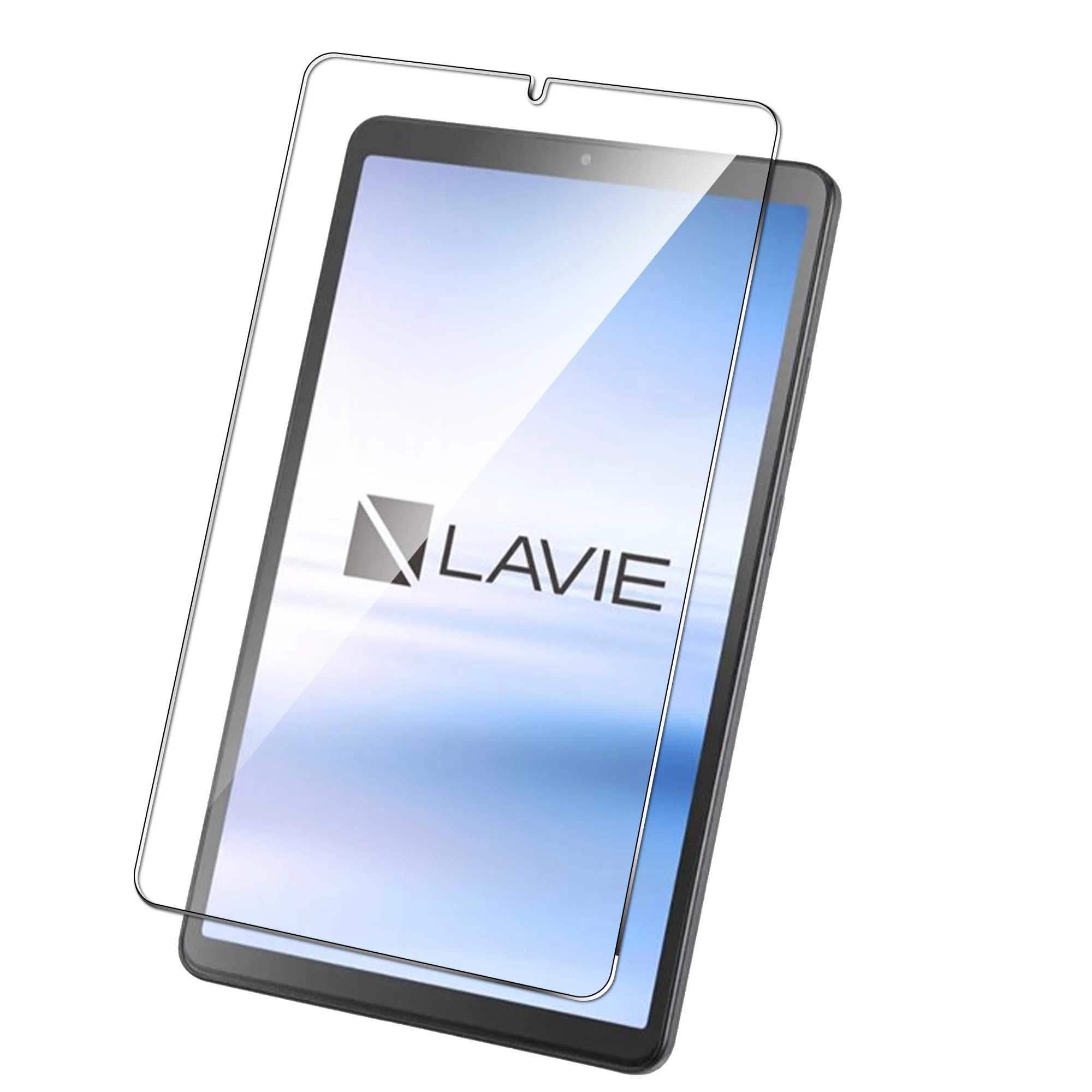 商品情報商品の説明主な仕様 【高い透過率】：何も貼っていないような感覚で液晶画面の美しさをお楽しみいただけます。フィルムを貼っていても画面の精細さを損ないません。画面上の操作も違和感なくスムーズに行えます【飛散防止&割れ防止】：飛散防止技術...