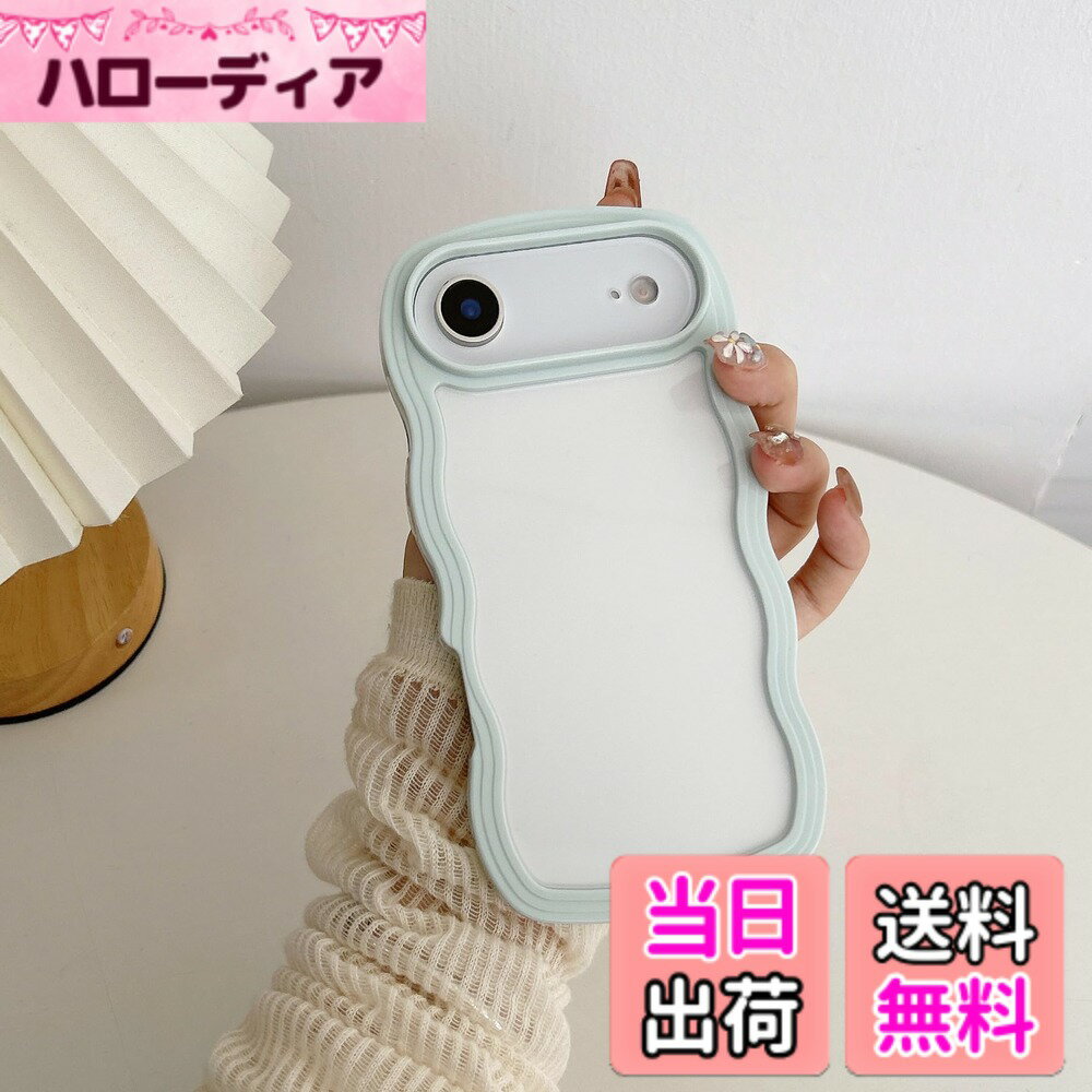 商品情報商品の説明■素材-全面保護 -柔軟なTPU素材 スマホ本体を嵌める部分は衝撃に強くて柔軟なTPU素材を採用して、着脱がスムーズで、擦り傷もちゃんと防止でき、落としても衝撃を緩やかにします。また、放熱性能にも優れています。 ■多機能型...