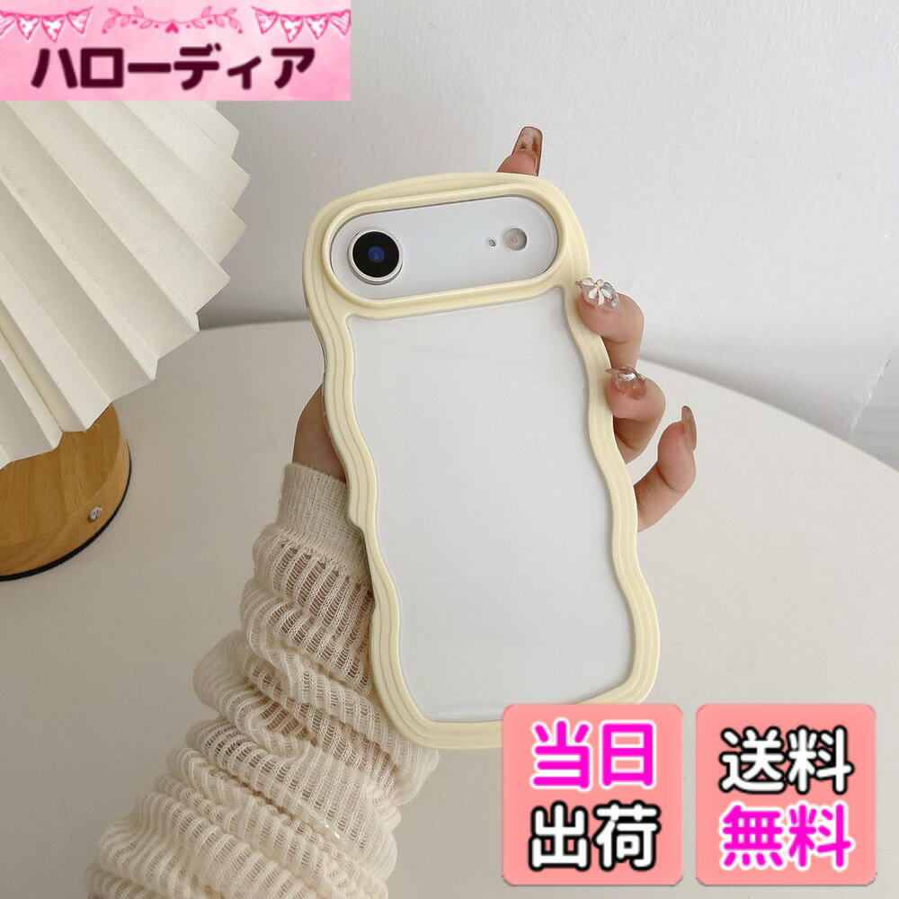 商品情報商品の説明■素材-全面保護 -柔軟なTPU素材 スマホ本体を嵌める部分は衝撃に強くて柔軟なTPU素材を採用して、着脱がスムーズで、擦り傷もちゃんと防止でき、落としても衝撃を緩やかにします。また、放熱性能にも優れています。 ■多機能型...