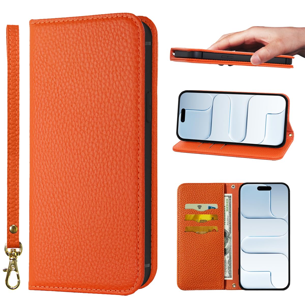 商品情報商品の説明製品説明色：ブラック、ピンク、ライトグリーン、グレー、ライトブルー、オレンジ色。材質：超繊維皮革——手触りが真皮より柔らかい、合成皮革の中の1種の新開発の高級皮革に属して、耐摩耗、耐寒、通気、耐老化、材質が柔軟で、環境保護...