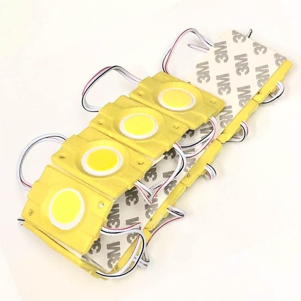 商品情報商品の説明この商品は 【Life Design Johnson】 にて正式に登録している商品となります。 提携工場と連携して製造、販売を行っておりますので、似たような商品があった際は同じ商品では御座いませんのでご注意下さい。連結して...