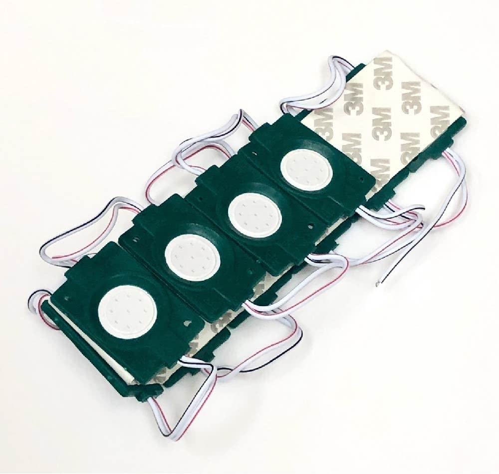 商品情報商品の説明この商品は 【Life Design Johnson】 にて正式に登録している商品となります。 提携工場と連携して製造、販売を行っておりますので、似たような商品があった際は同じ商品では御座いませんのでご注意下さい。連結して...