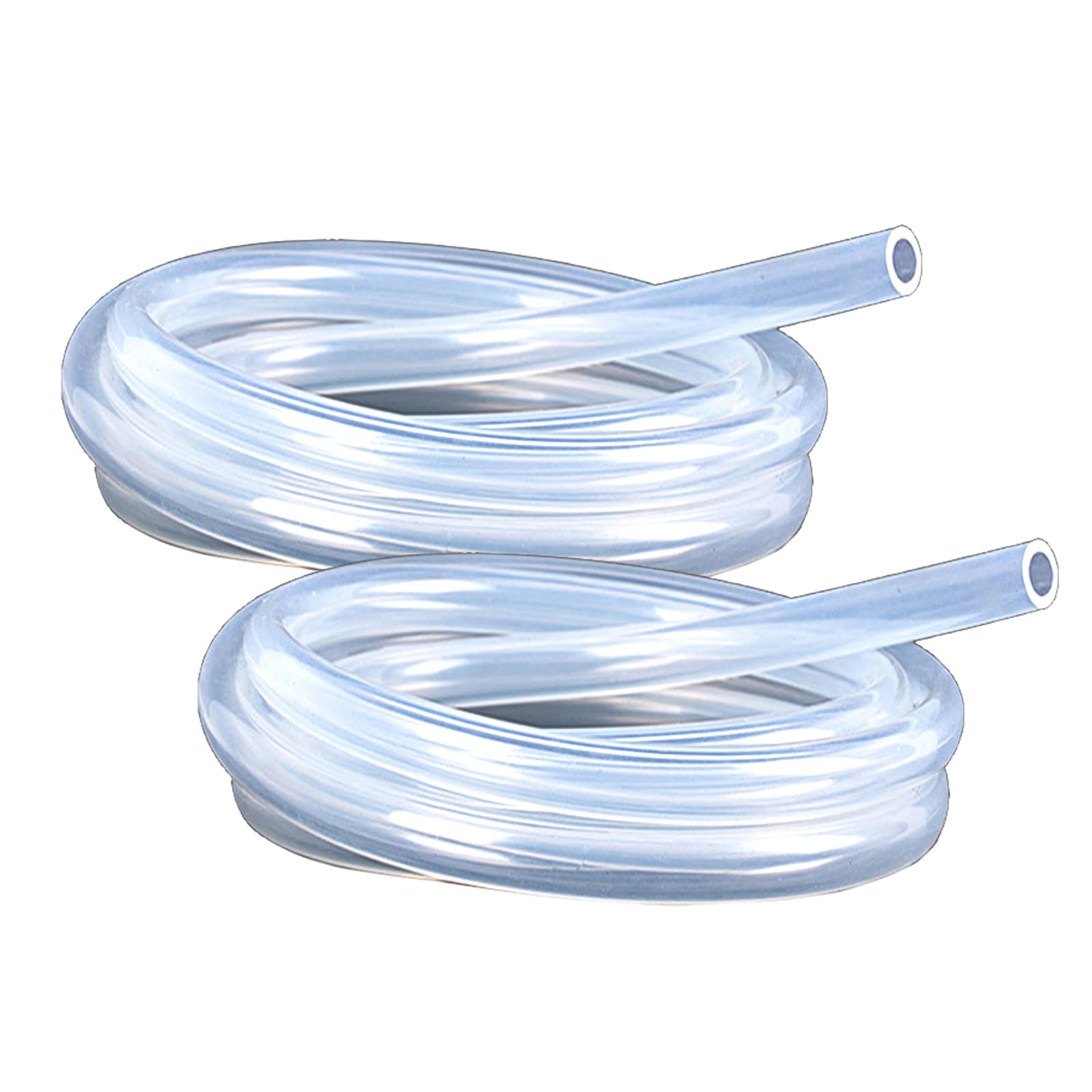 商品情報商品の説明主な仕様 商品説明文1: 「メルシーポット チューブ S‐501 502 503 504用 長さ1m 2個セット」 このシリコンチューブは、メルシーポット S-501、502、503、504に対応しており、長さ1mの2個セ...