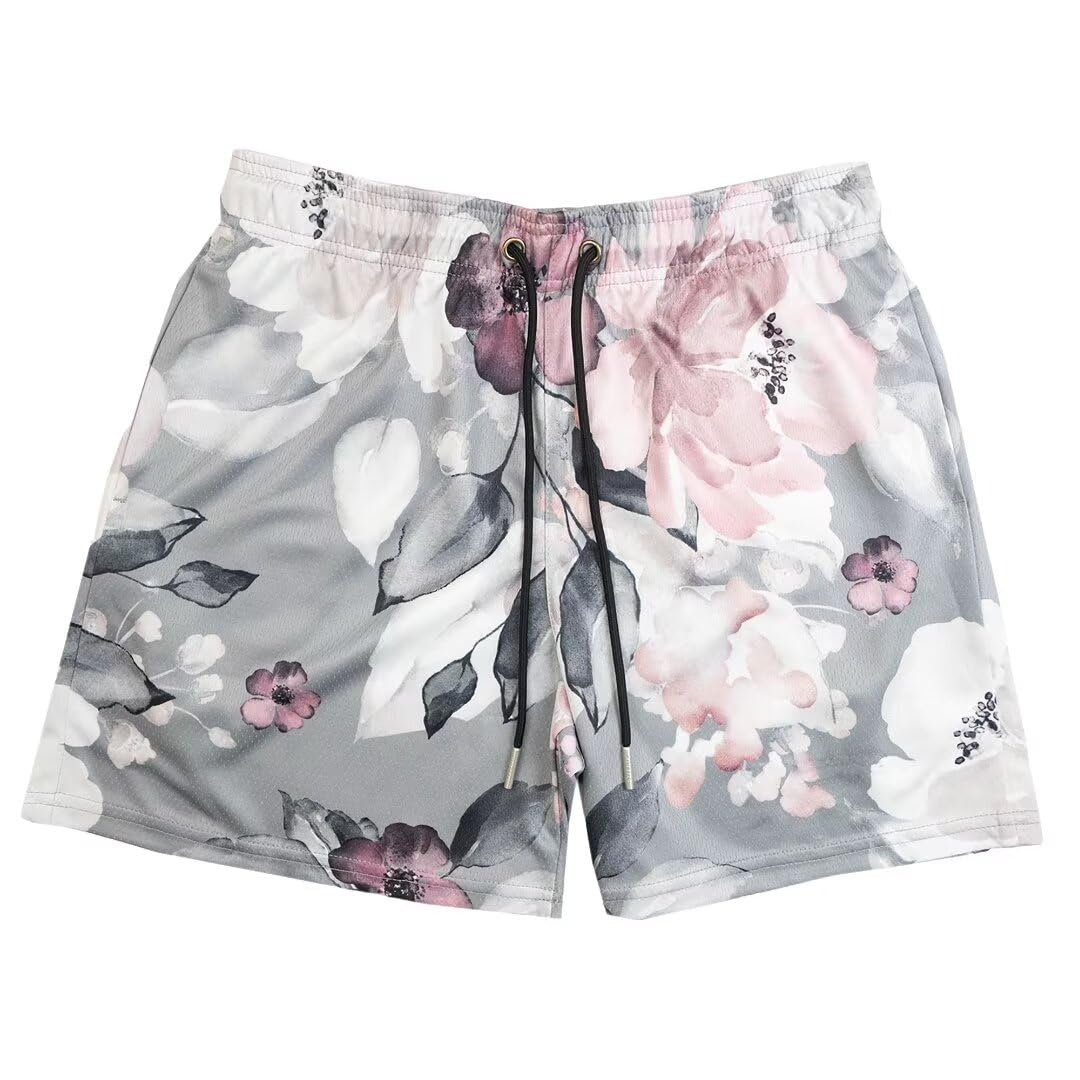 商品情報商品の説明主な仕様 【高品質生地】 ハーフパンツは高い吸水速乾性を持つドライメッシュ生地を使用。ソフトで爽快な着心地が魅力のアイテムなの。見た目も手触りも爽やか。汗をかいてもすぐに乾き、サラッと爽やかな肌触りで快適に過ごせます。【ポ...