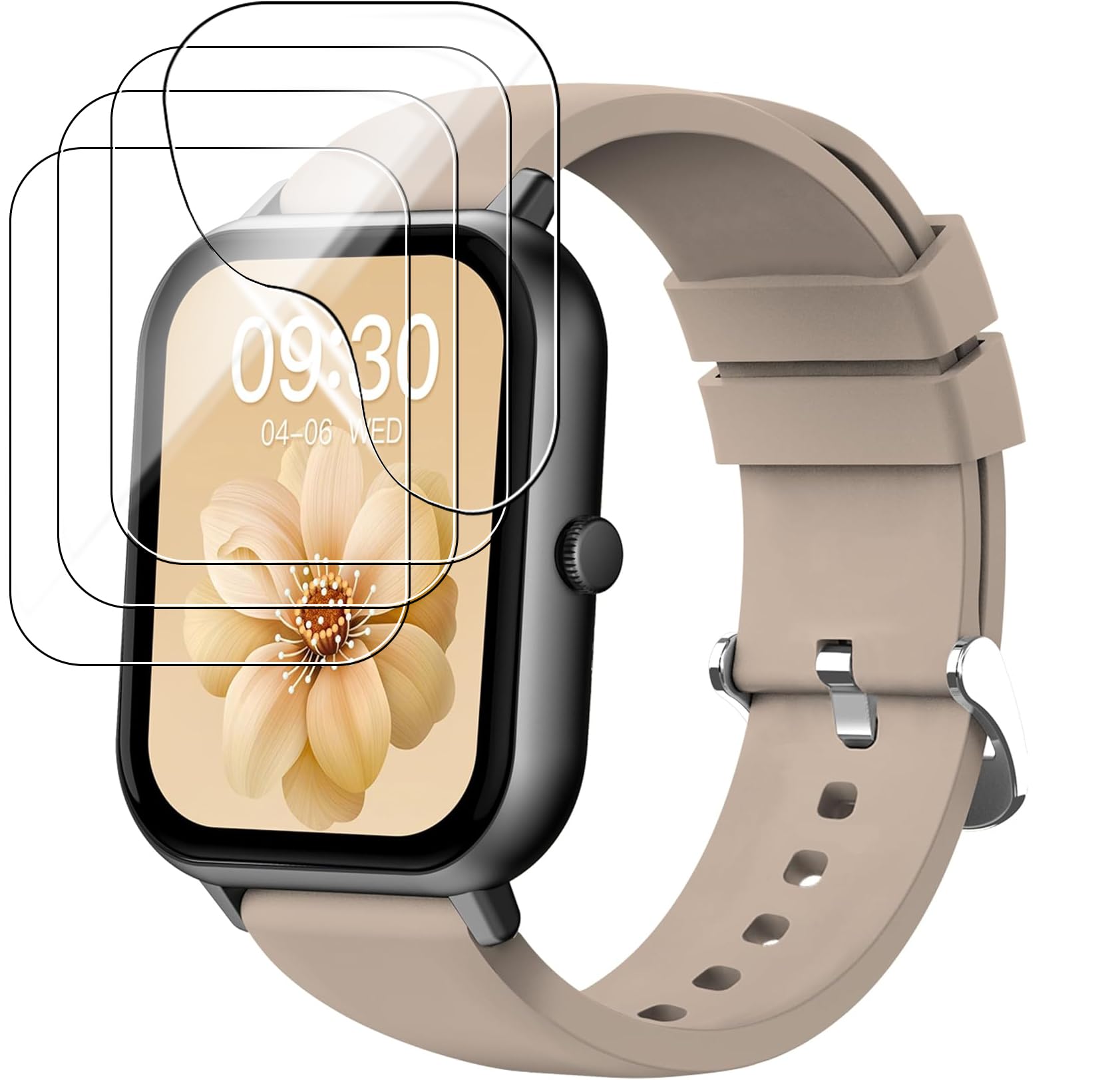 商品情報商品の説明主な仕様 【対応機種】1.83インチ用フィルム。ご注文の際に、モデル番号を対照し、確認をお願いします。【極薄＆高透過率】高い光線透過率のため、画質を損ねない透明感で、写真や動画の色がきれいに見えます。保護フィルム自体の存在...