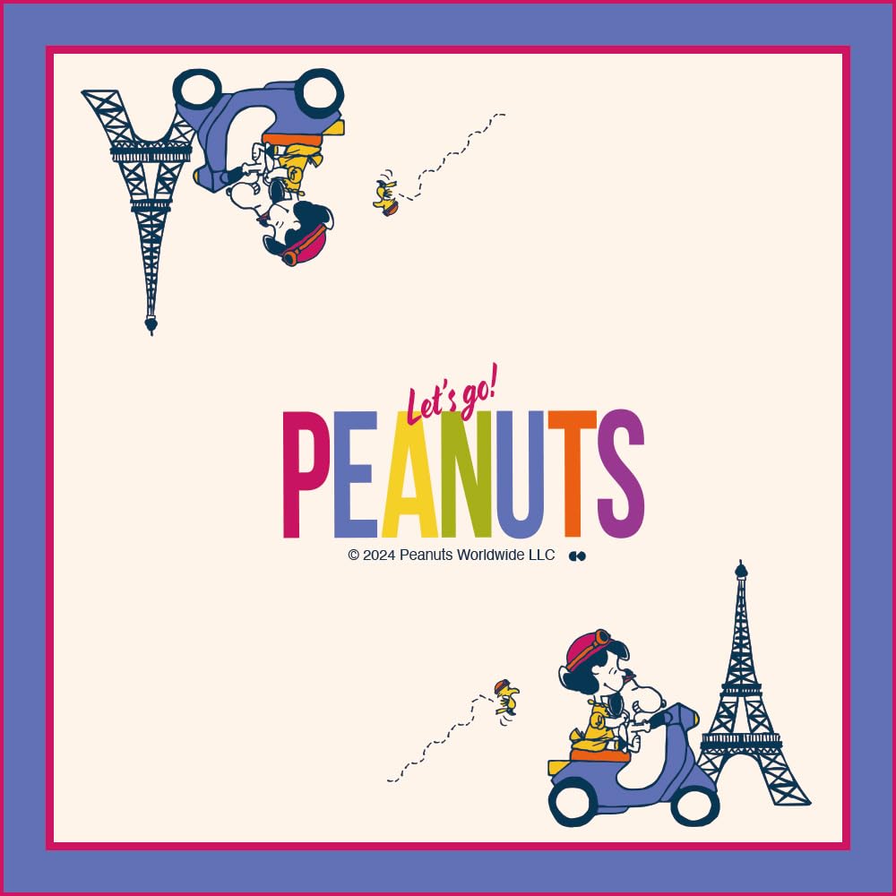 商品情報商品の説明オシャレなカラーのランチセット主な仕様 サイズ：約W43 H43