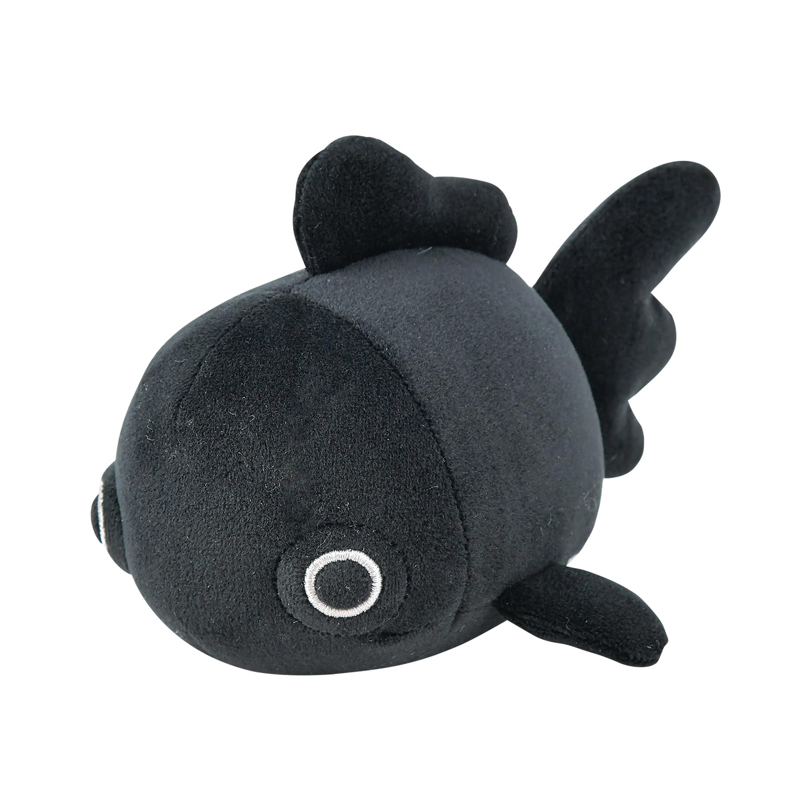 商品情報商品の説明商品紹介 マシュマロのようなふわふわの触り心地の動物たち、《マシュマロアニマルズ》から海のどうぶつたちを集めた《マシュマロアクアミエ》シリーズ。まるいフォルムと丸いお目目のかわいいどうぶつたちの、手のひらサイズのマスコット...