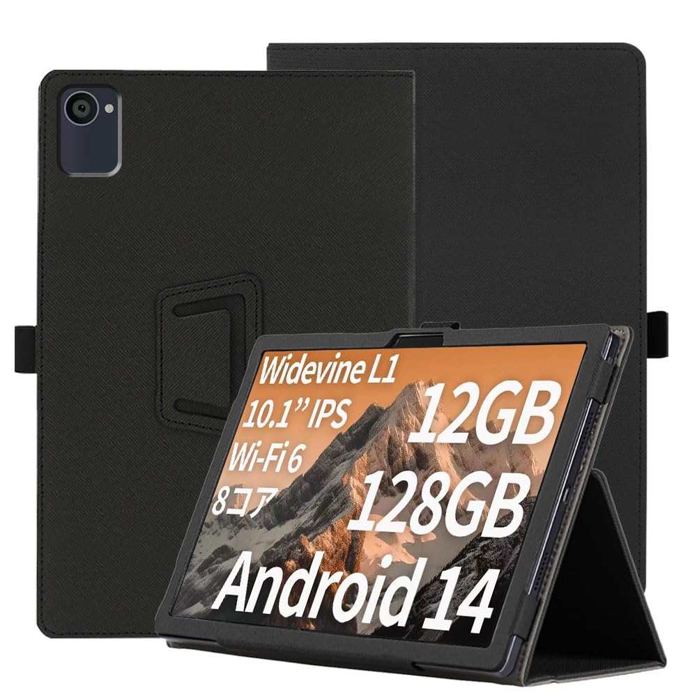 商品情報商品の説明JIAYJP のを選べる理由。 製品の特徴 美しくシンプルなデザイン、優れた耐久性 padを保護することができます。高い防塵、耐衝撃性等が持っています。 ケースを装着したままで イヤホンや充電コネクターの接続、タッチパネル...