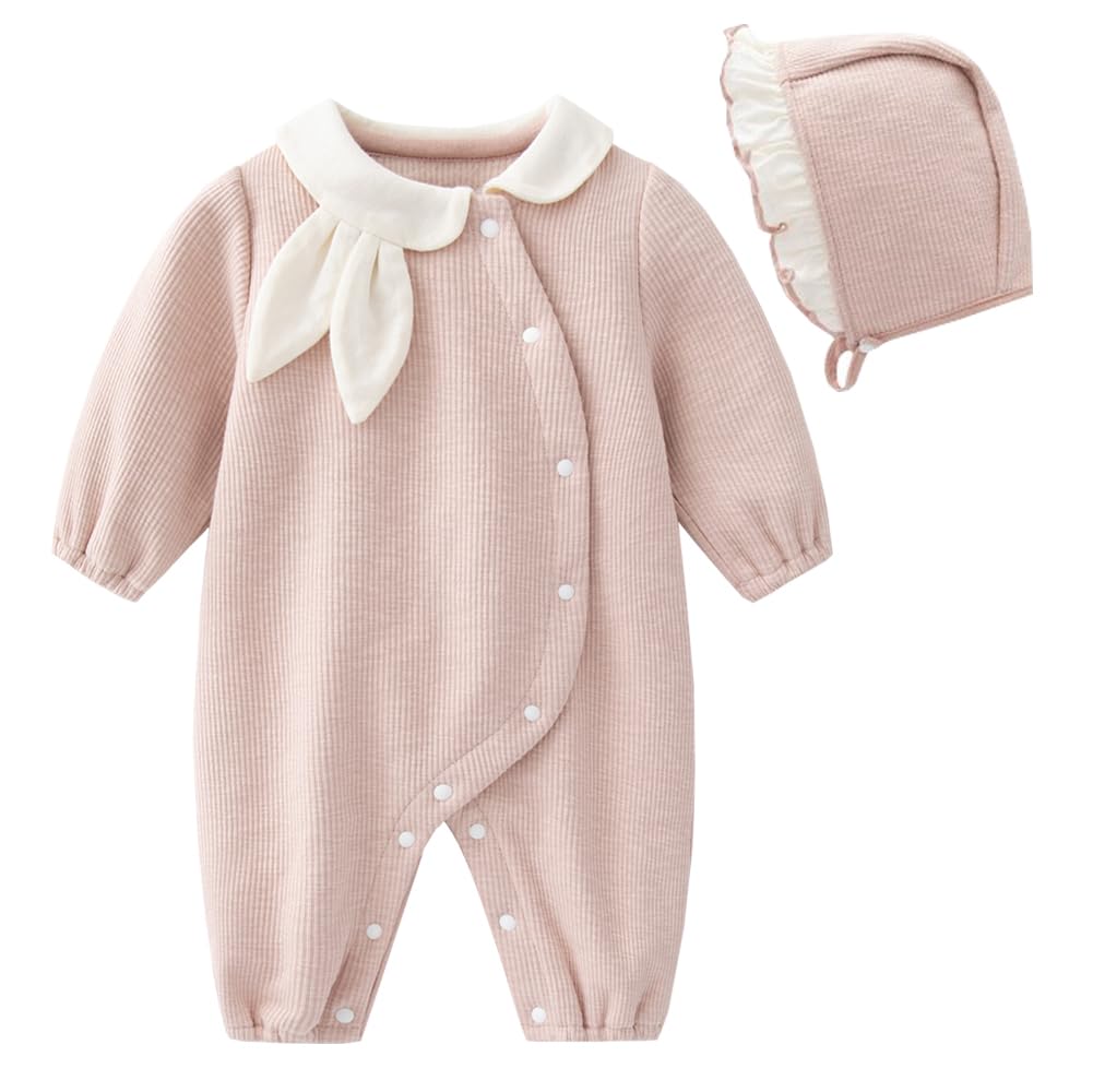 商品情報商品の説明主な仕様 安心の素材：やわらかで、しっかりとした綿100％を使ったカバーオールです。伸縮性・通気性のある天竺素材だからこれからの季節にピッタリです。着替え方：首元から胸までに二つのボタンが付くから、着替えも簡単です。それに...