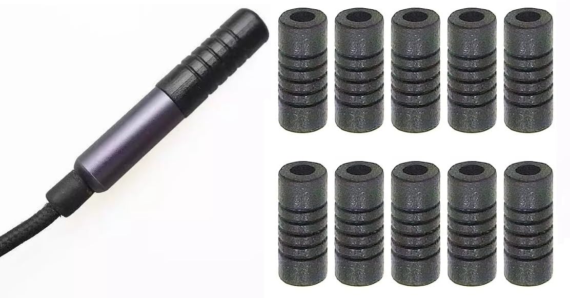 商品情報商品の説明2.5mm 専用 保護キャップ ジャスト フィットする 3.5ミリ 保護 キャップ PVc製 防塵キャップです。ぜひご活用下さい。主な仕様 Sound Wave FW Product&Trade のオリジナル製品です2.5...