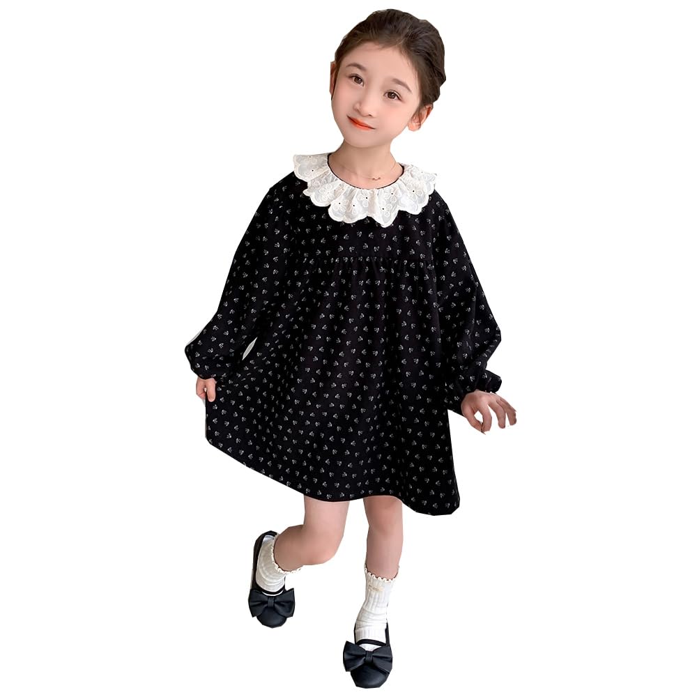 商品情報商品の説明主な仕様 コットン素材のやわらかな生地なので、着心地が快適！子供の肌に優しいワンピースです。程よい厚みで、外出も部屋着としても大活躍してくれる通年使えるワンピースです。シンプルな無地なので、結婚式などのセレモニーにも着られ...