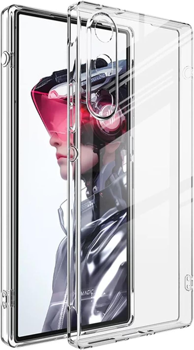 商品情報商品の説明高品質な素材 バンパー部分は柔軟性があり衝撃を吸収するTPU素材。擦り傷や磨耗に強く、埃や異物を寄せ付けにくい仕上がりです。簡単な装着も脱着も可能です。 丈夫で弾力がありますし、まるで何もつけてないような感じです。REDM...