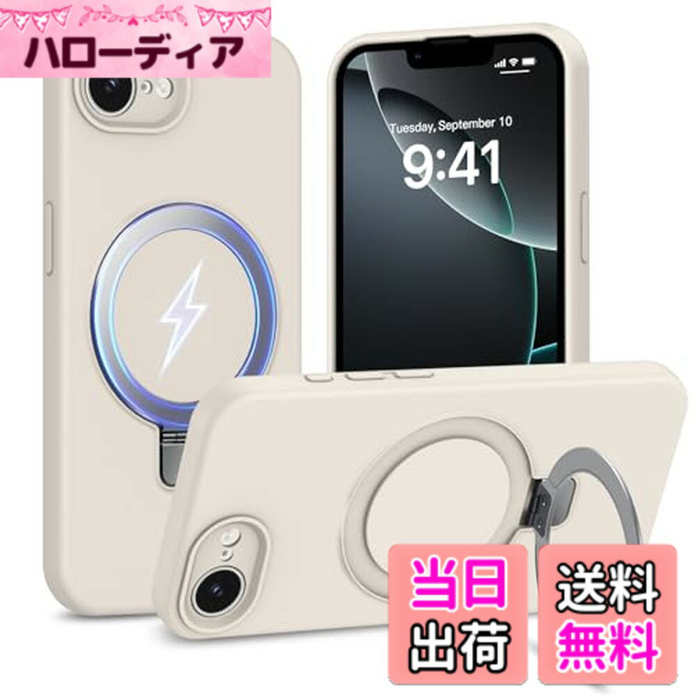 商品情報商品の説明主な仕様 対応機種：iPhone 16e 用に対応なので、機種を間違いないようご注意下さい高品質の素材：高品質のシリコン素材で作られています、良い肌触りを兼ねて、色あせない。落下時の衝撃を軽減し、耐衝撃の保護ケース、落下の...