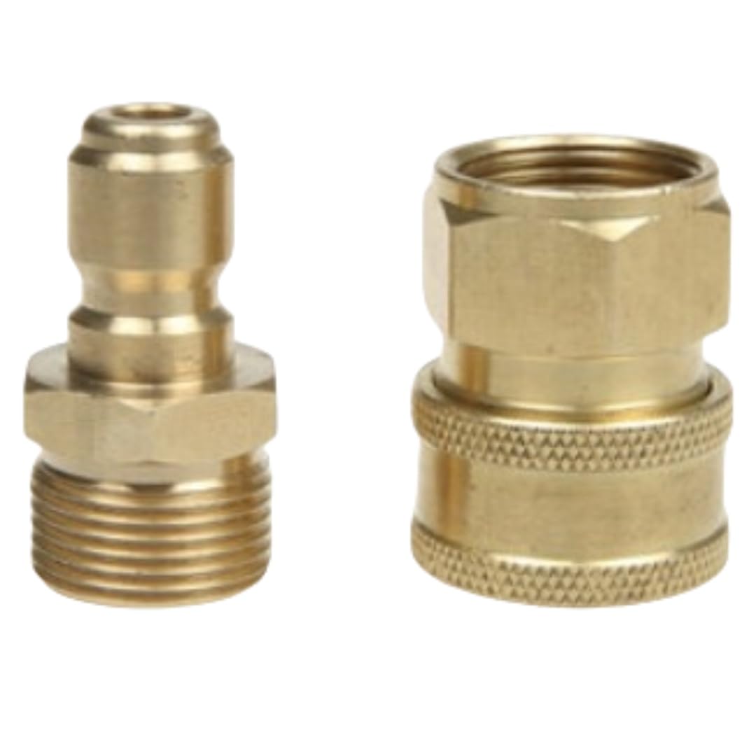 商品情報商品の説明主な仕様 【材質】高品質の銅製、耐食性、高い圧縮強度、堅牢で長寿命。銅は、その優れた特性と多くの利点と機能により、使用時にさまざまな外的要因の悪影響を効果的に回避できます。【使いやすい】スプレーガンとノズルの迅速な交換に最...