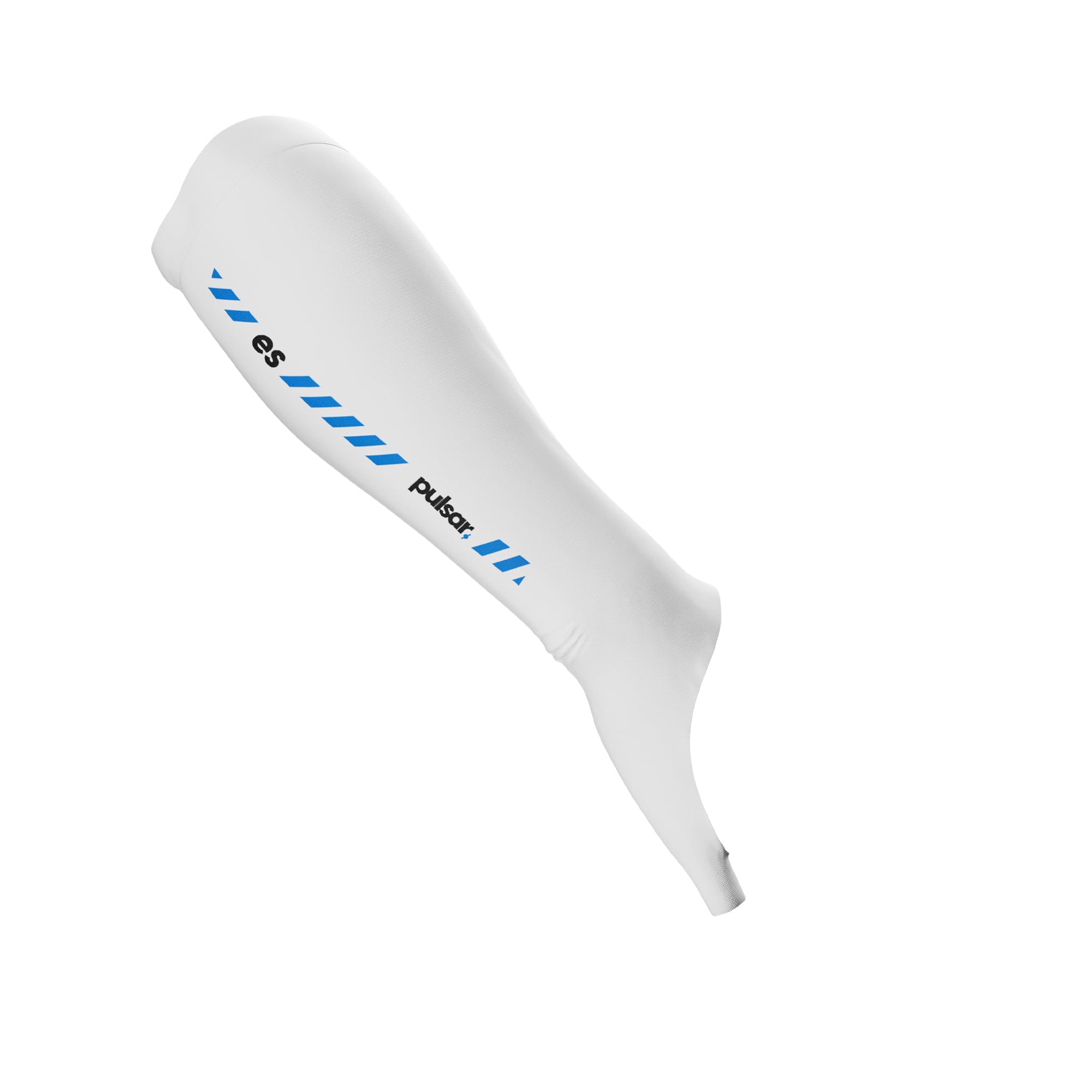 商品情報商品の説明主な仕様 薄手の冷感素材を使用し、プロフェッショナルに快適なフィット感を提供伸縮性に優れ、長時間の着用でも疲れにくい高強度のプレミアムバンドを採用し、使用中のズレを防止シームレス加工を施し、ソフトで耐久性に優れた装着感を実...