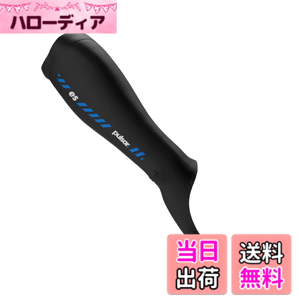 商品情報商品の説明主な仕様 薄手の冷感素材を使用し、プロフェッショナルに快適なフィット感を提供伸縮性に優れ、長時間の着用でも疲れにくい高強度のプレミアムバンドを採用し、使用中のズレを防止シームレス加工を施し、ソフトで耐久性に優れた装着感を実...