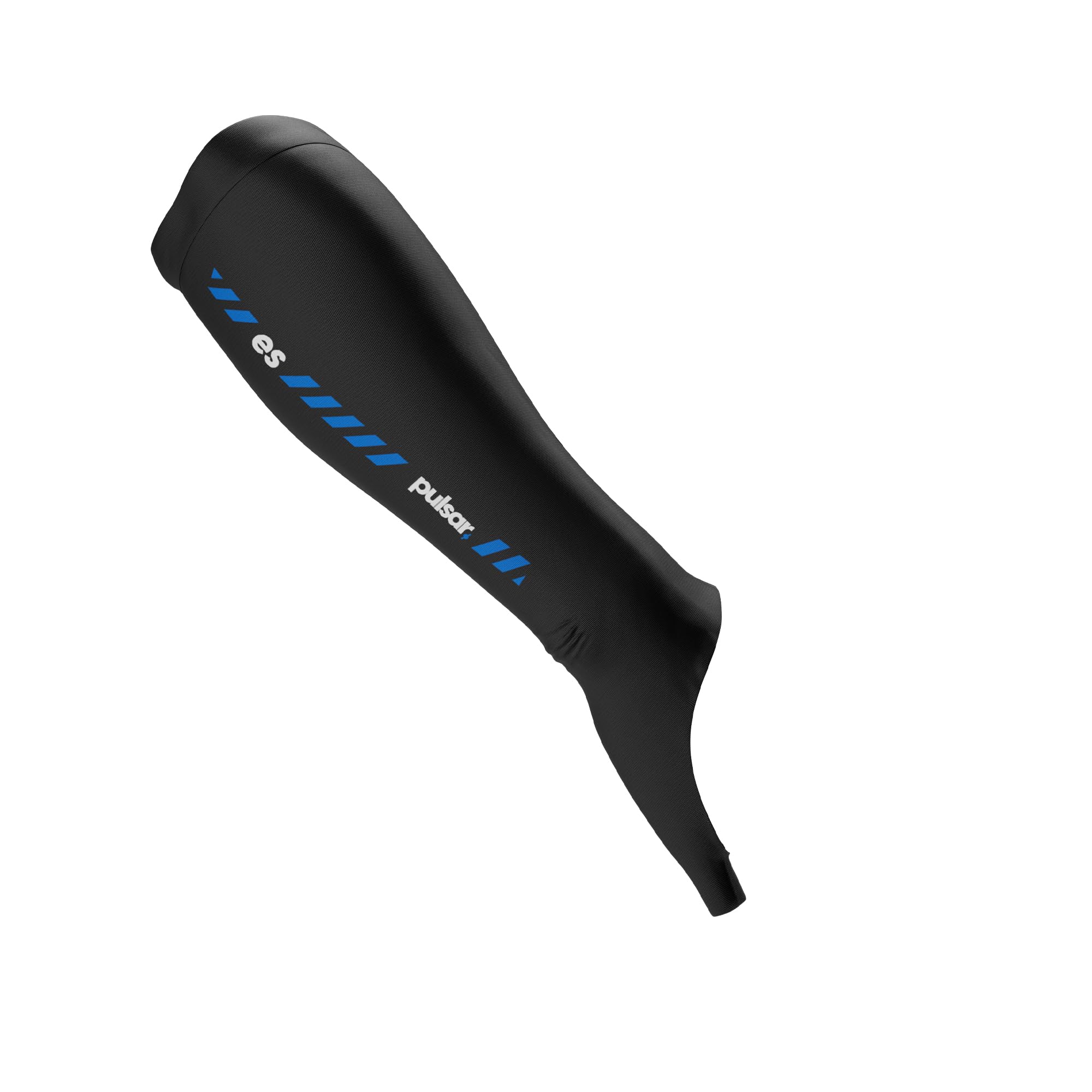 商品情報商品の説明主な仕様 薄手の冷感素材を使用し、プロフェッショナルに快適なフィット感を提供伸縮性に優れ、長時間の着用でも疲れにくい高強度のプレミアムバンドを採用し、使用中のズレを防止シームレス加工を施し、ソフトで耐久性に優れた装着感を実...