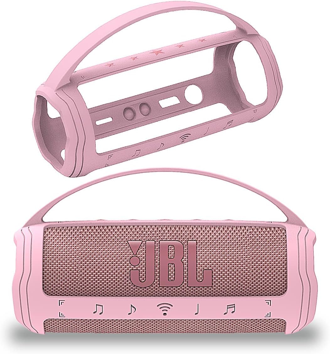商品情報商品の説明BCWXIONシリカゲル保護カバーfor JBL FLIP6 Bluetoothオーディオ主な仕様 JBL FLIP 6ケース保護シリコーンカバーは、JBL Flip 6ポータブルBluetoothスピーカーと互換性があり...