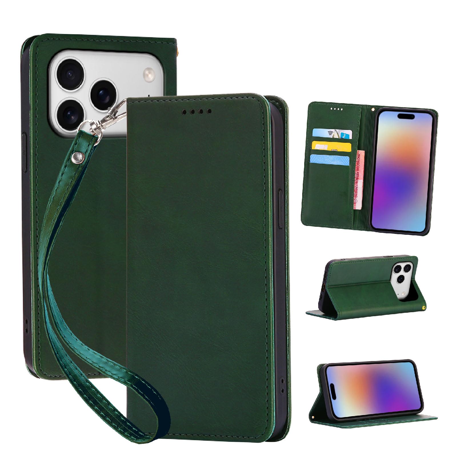 商品情報商品の説明iPhone 17 Pro max用のファッション ラップトップ ケース 1、均一で繊細な縫製しており、細かいところまで丁寧に作っており、質感もしっかりします。 2、型押しパターンはより効果的で滑り止め、長時間使用しても色...