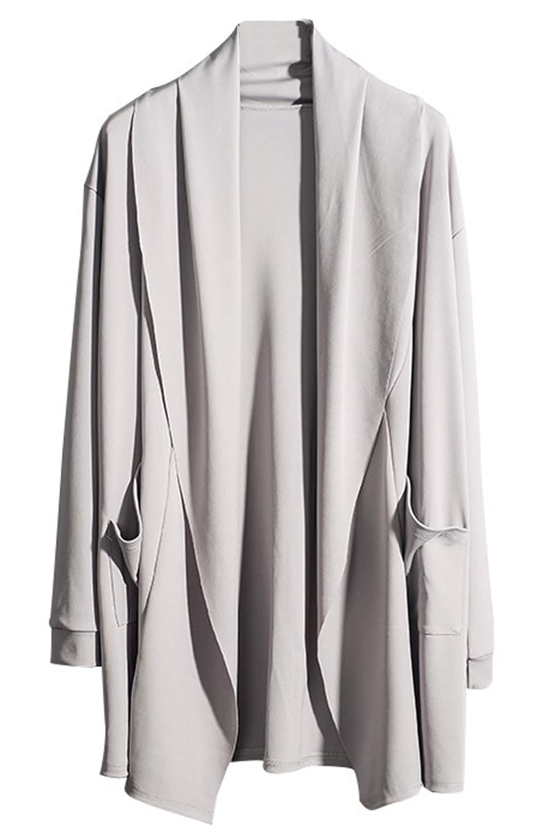 商品情報商品の説明主な仕様 【サイズM】袖丈：60cm 肩幅：49cm 着丈：82cmbr【サイズL】袖丈：62cm 肩幅：51cm 着丈：83cmbr【サイズXL】袖丈：64cm 肩幅：53cm 着丈：84cmbr【サイズ2XL】袖丈：6...