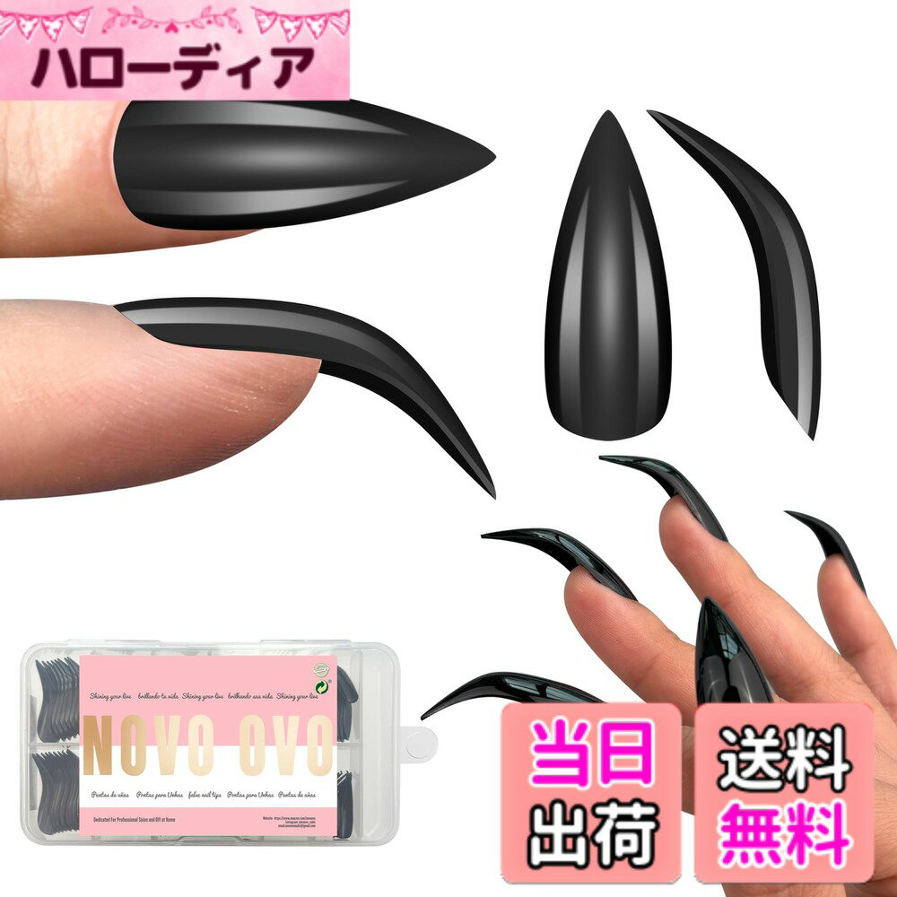 商品情報商品の説明各製品は120個の12ヤードの爪先を含み、各ヤードは10個である 。 使用方法：プロのサロンまたはDIY ネイル製品はお子様向けではありません。飲み込んだり怪我をしたりしないよう、お子様の手の届かないところに保管してくださ...