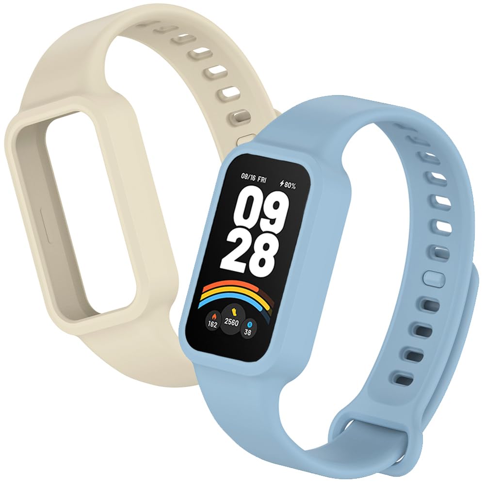 商品情報商品の説明説明 TPU製。超軽量で肌触りがよく、弾力性もありますのでより快適に着用できます。主な仕様 【サイズ】全長約26cm　【カラー】ブルー/ベージュ【セット内容】2個入り　【重量】約17g（1個）【材質】TPU製。超軽量で肌触...