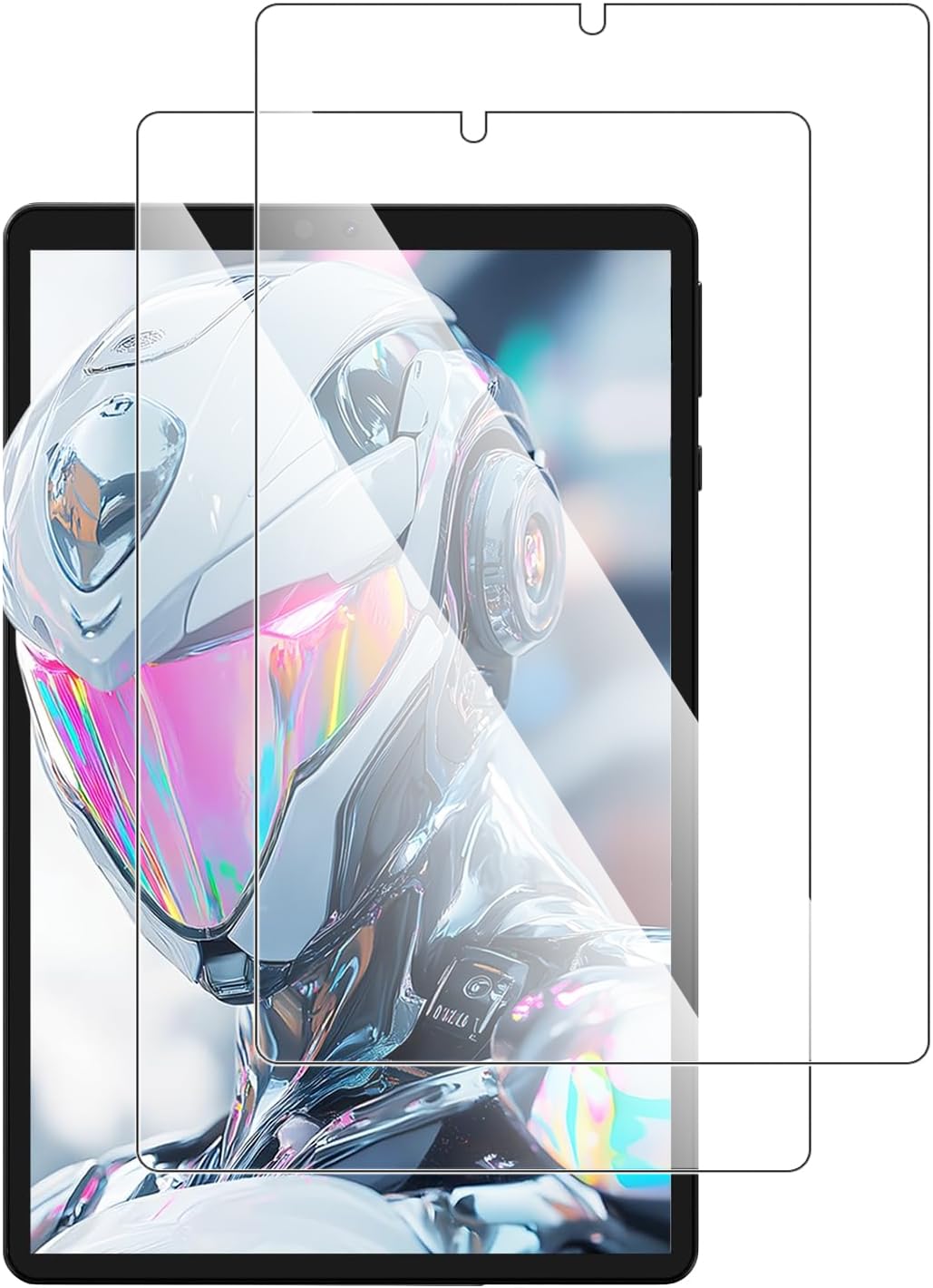 商品情報商品の説明ZENGZOUZすぐに買い得ができる高品質の製品です。 製品の特徴： 9H硬度＆耐衝撃性 画面割れ防止 貼付簡単 申し分ない透明感 2.5Dエッジ加工 タッチ感度抜群 製品： 万が一、問題がございましたらご連絡を頂けると迅...