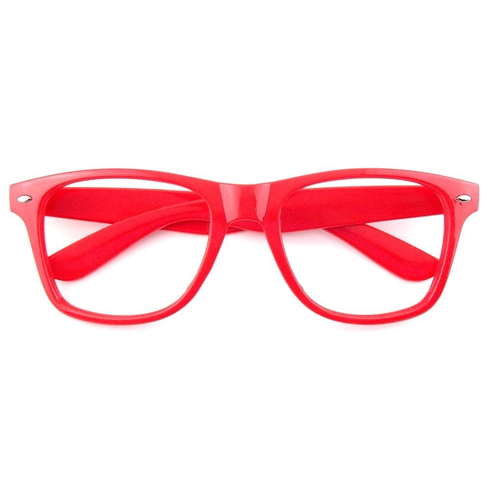 商品情報商品の説明主な仕様 ウェリントン型 伊達メガネ（レンズなし）ソフトケース付（カラーはランダムです）サイズ＿縦4.8cm 横幅14.6cm テンプル14cm（多少の誤差はご了承ください）レンズなしbrFuture Cruise出品ペー...