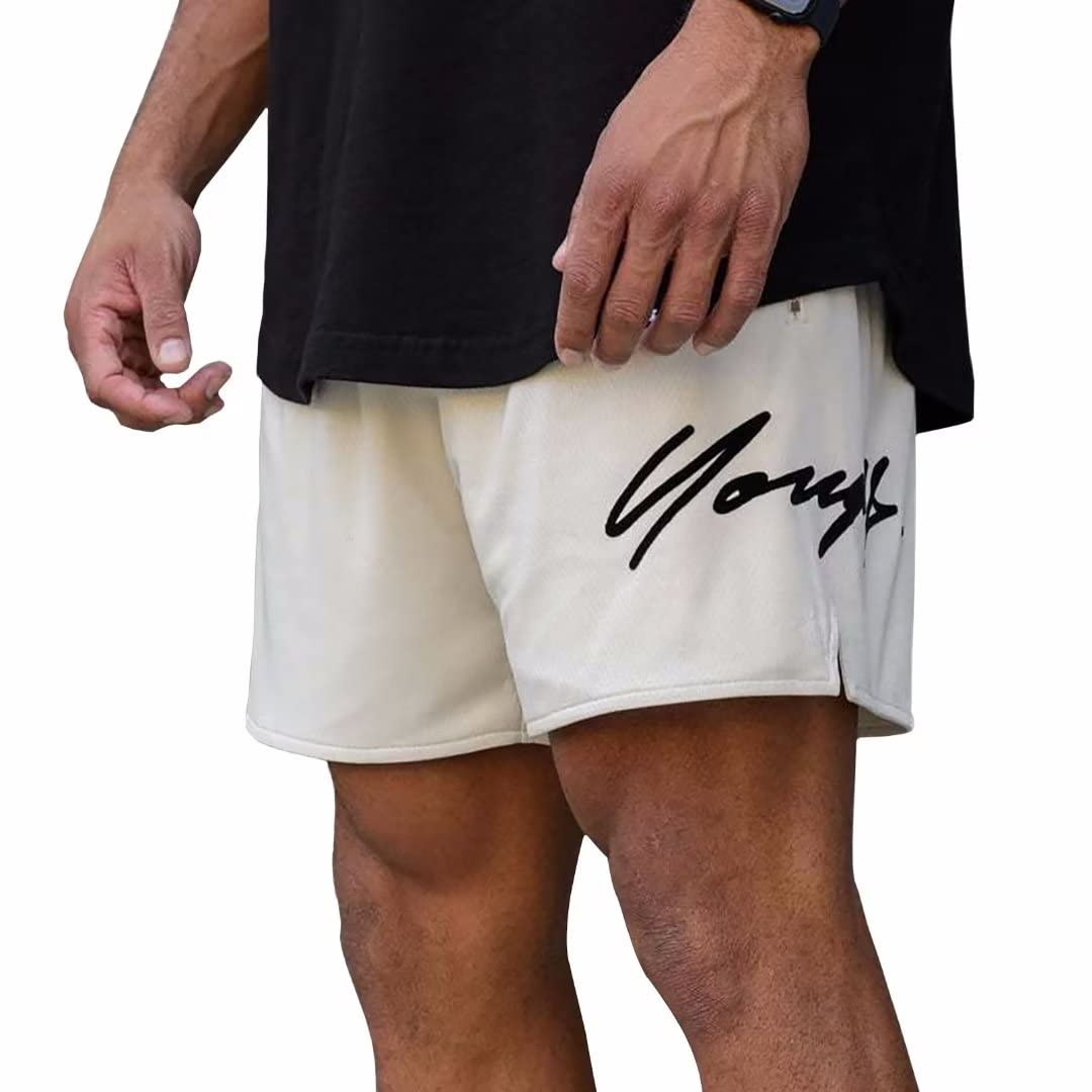 商品情報商品の説明主な仕様 【良質な生地】動きやすく着心地快適な綿素材を使用、長時間の着用でも窮屈感がありません。厚さがちょうどいいなので、ある程度の伸縮性もあるのでどんなスポーツにもピッタリです。【小物も便利に収納】両サイドにポケット付き...