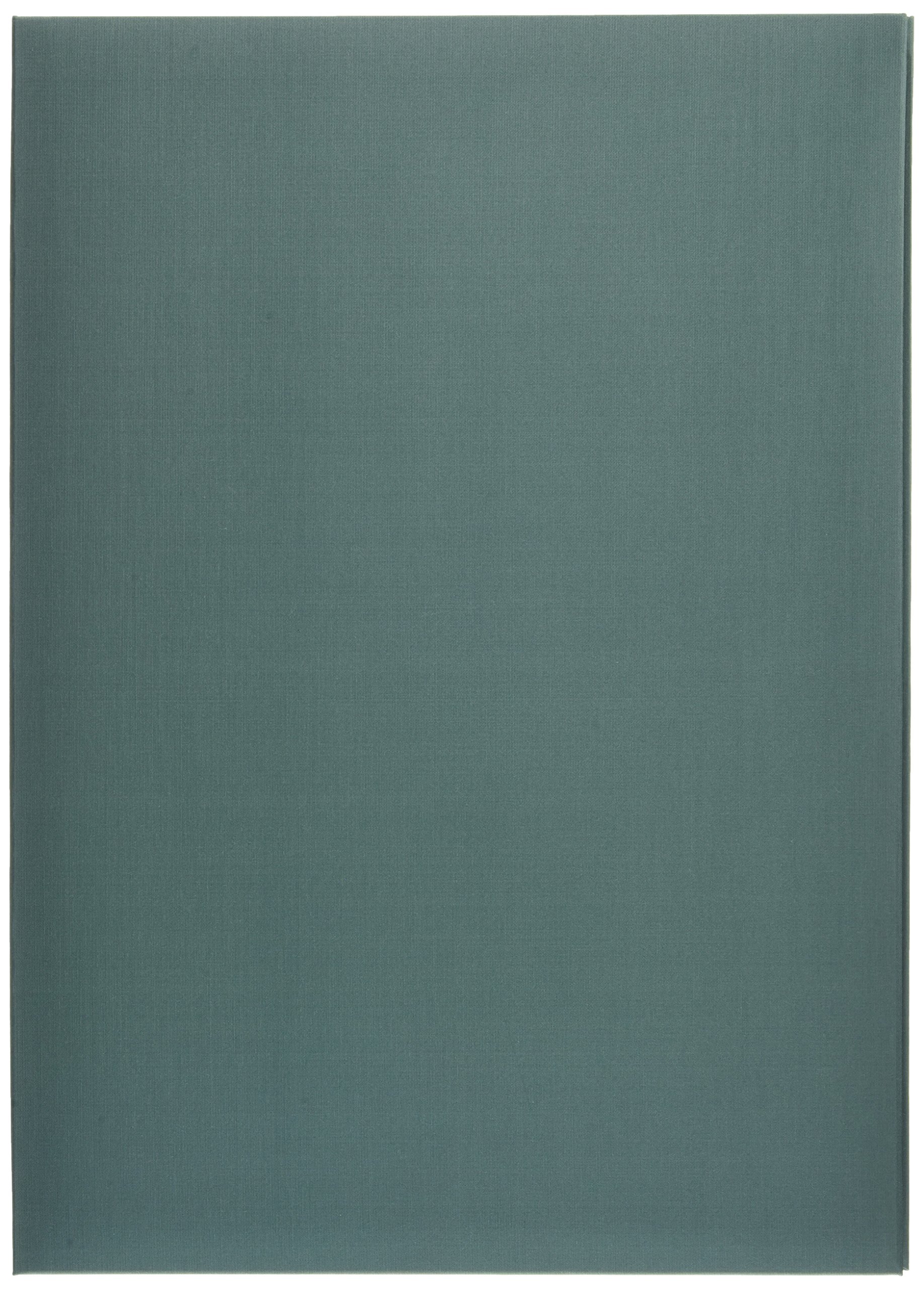 商品情報商品の説明1冊からお買い求め頂けるパック仕様、証書ファイル。オフィスで贈呈する感謝状や認定証、免状を入れるのに最適です。飲食店のメニューや店舗の案内などにもご利用になれます。クロス表紙・二つ折りタイプ/B4判。 布クロス/両面パッド...