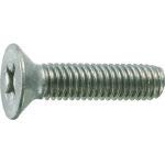 商品情報商品の説明商品紹介 ●強度区分:Ti2(JIS2種)●強度や耐熱性・耐摩耗性を必要とする用途一般。●変形が許されない精密機器の組み付けなど。●軽量で強く、サビない・無害・磁気を帯びない・耐薬品性に優れるなどのチタンの特性を活かしたボ...