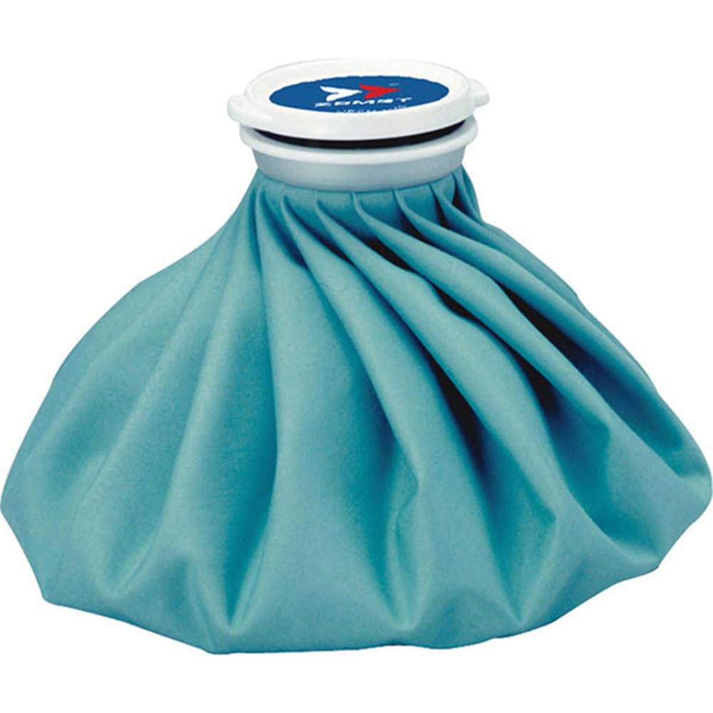 商品情報商品の説明【良くある質問】 Q:ケガをするとなぜアイシングをする必要があるのですか A:ケガにより、体内の組織や細胞が損傷して起こる「炎症」。赤くなる・はれる・熱を持つ・痛む・動きが悪くなるといった症状があります。アイシングは冷たい...