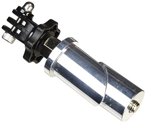 商品情報商品の説明ブランド名 REC-MOUNTS 商品名 GoPro用 ステムホール マウント 型番 REC-B49-GP(1213)(φ約12-13mm) REC-B49-GP(1314)(φ約13-14mm) REC-B49-GP(1...