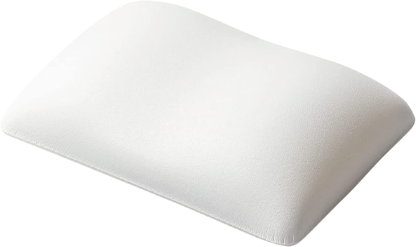 商品情報商品の説明【 仕様 】 ■ サイズ:幅80x奥行60x高さ18mm ■ 材質:表面:ポリウレタン合成皮革、 裏面:ポリウレタン、 内部:合成ゴム ■ カラー:ホワイト ■ その他:本体重量:56g 【 説明 】 ■ マウスやテンキー...