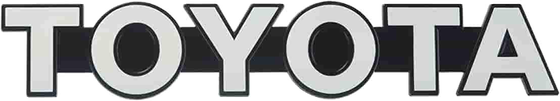 商品情報商品の説明商品紹介 安心の純正部品 ご注意（免責）＞必ずお読みください 用品・部品のに関してはメーカーに直接お問い合わせ下さい。 高額商品においては返品・キャンセルが出来ない場合がございますのでご注意下さい。主な仕様 色: ホワイト...