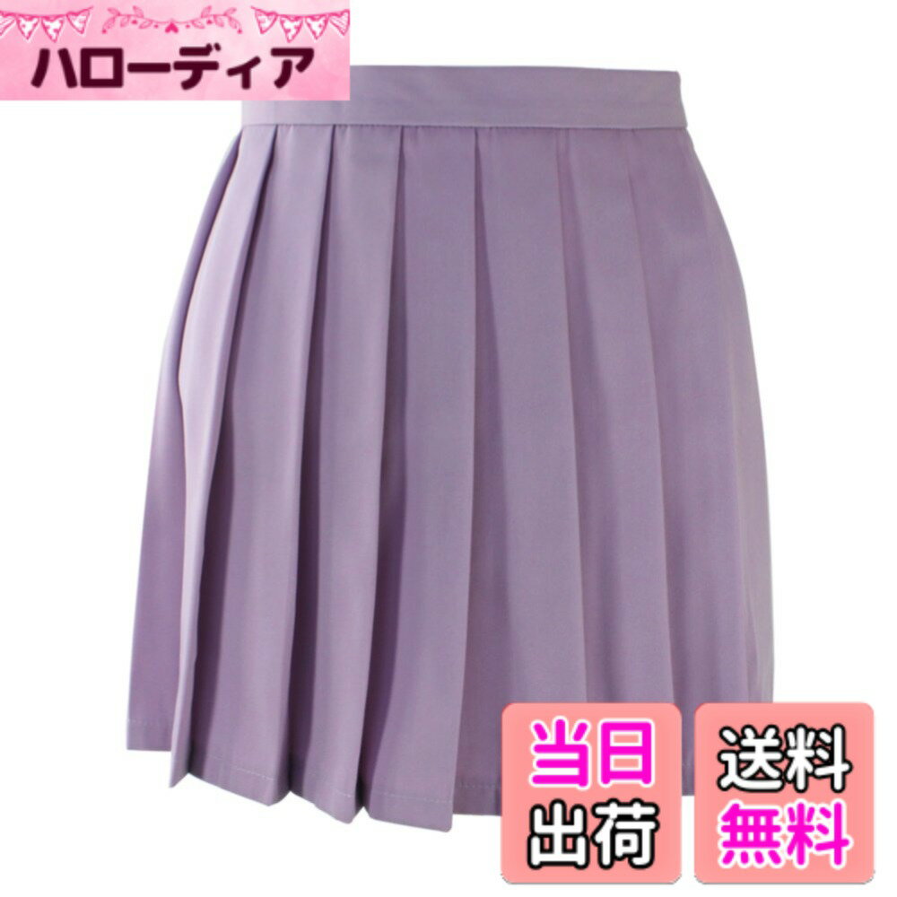 商品情報商品の説明主な仕様 【サイズ】XS-3XL　詳細的なサイズは下記商品説明に記入しております。【全14色】写真は商品実際の色味を99%反映しております。豊富なサイズと色。ウエス周りがスッキリと綺麗におさまります。ふわ-り感で履くだけで...