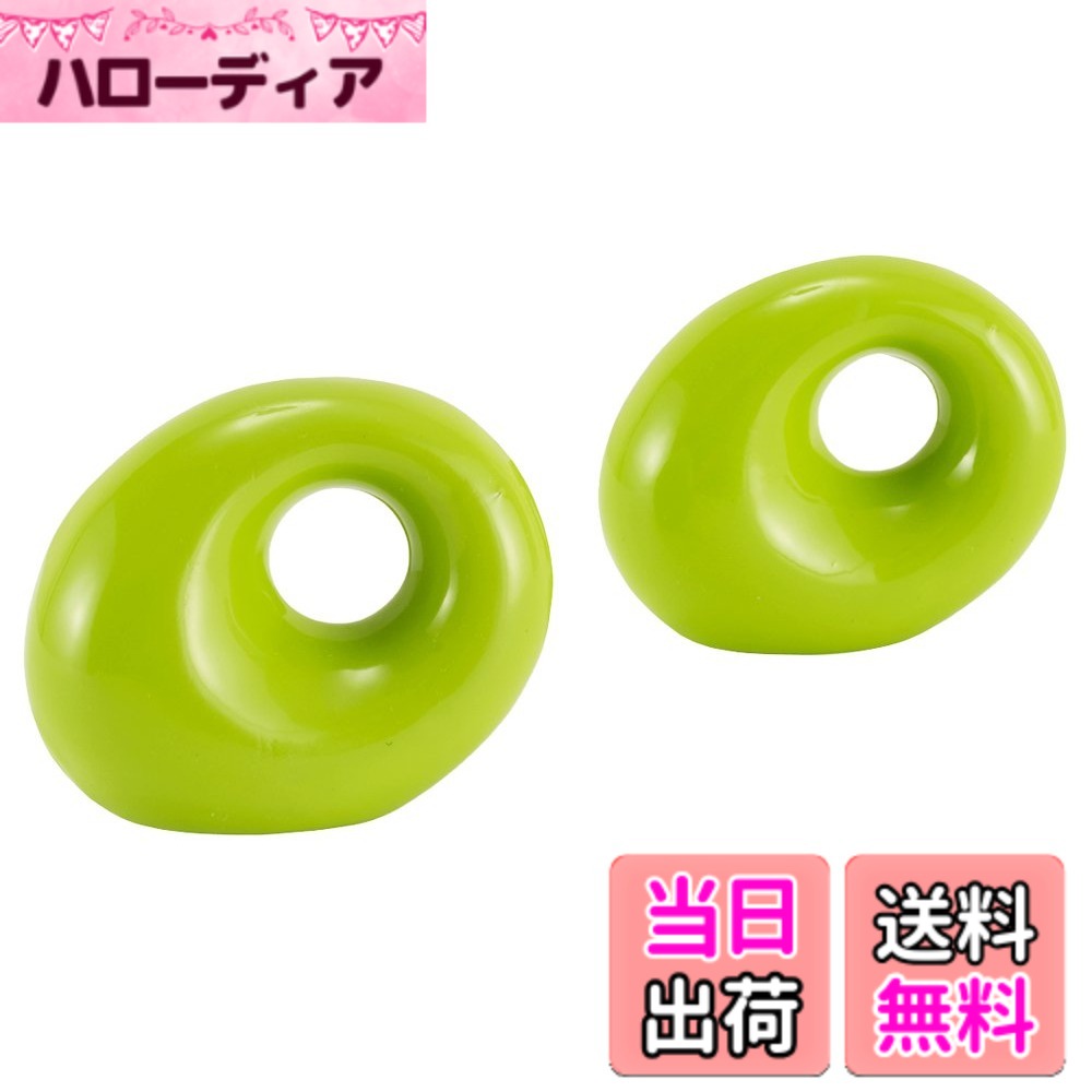 商品情報商品の説明かんたん気軽に、すき間時間でエクササイズ タニタサイズで適切なボディサイズになろう ダンベルトレーニングでシェイプアップしたい方 コンパクトで自分に合った重さのダンベルを選びたい方 普段使いもできるケース付き 持ちやすくて...
