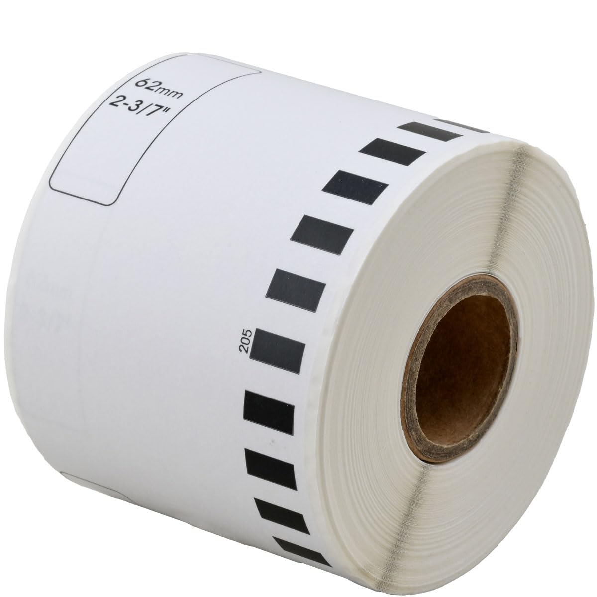 商品情報商品の説明主な仕様 インボイス（適格請求書）対応！商品発送後にお客様のご注文履歴よりダウンロードできます　おかげさまで9年目！　DKシリーズ出荷累計200万ロール突破！　実績と信頼の互換ラベルLaboブランドです　相性付でお手持ちの...