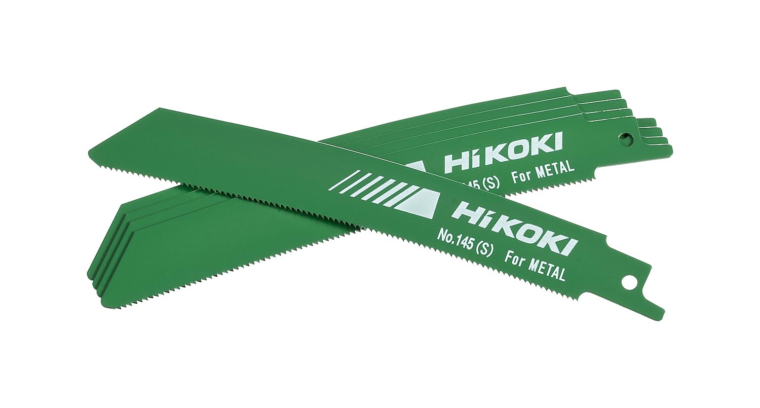 商品情報商品の説明湾曲+刃先材質[バイメタルマトリックスII]効果で作業効率大幅アップ! さらに経済的! アサリ幅を小さくし切断抵抗を低減して切断スピードアップ 取付部の耐久性向上。折れやすい部分の断面積を大きくすることで強度アップ ステン...