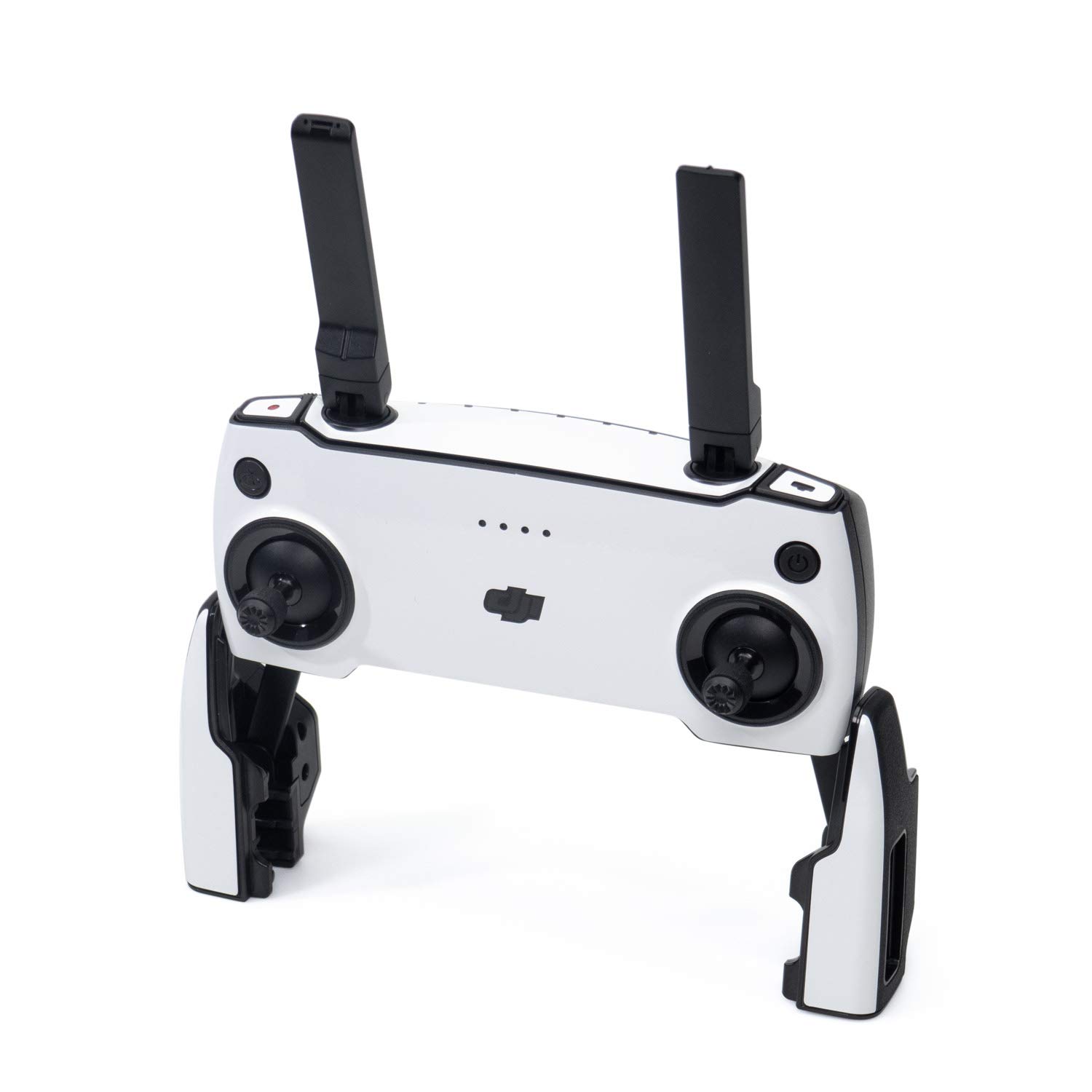 商品情報商品の説明主な仕様 DJI Mavic Miniの送信機専用にカットされたスキンシール。日本国内で製造し納得のクオリティーで、貼るだけでイメージを大きく変えることができます。愛機とおそろいのカラーでパーソナライズ。スクラッチによるキ...