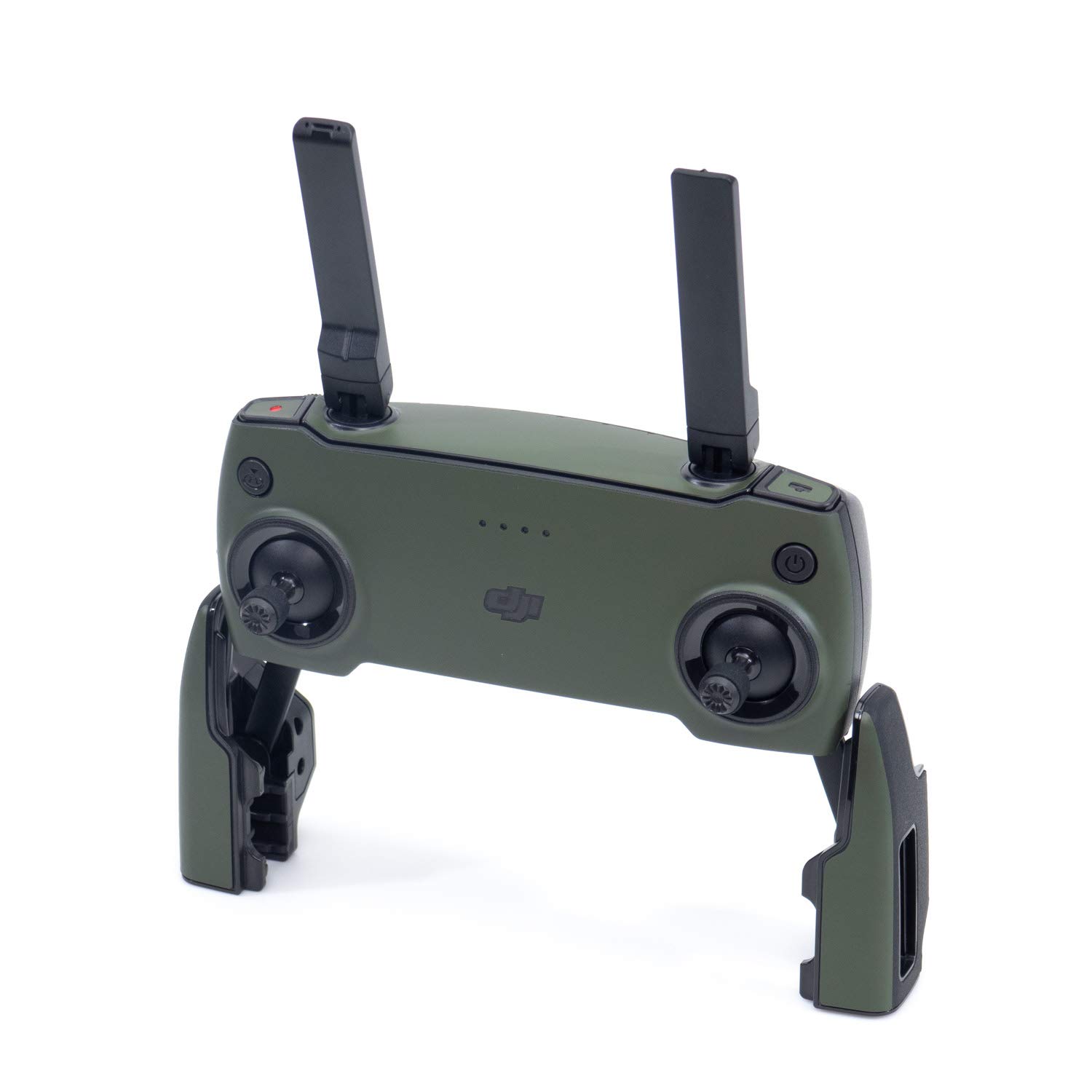 商品情報商品の説明主な仕様 DJI Mavic Miniの送信機専用にカットされたスキンシール。日本国内で製造し納得のクオリティーで、貼るだけでイメージを大きく変えることができます。愛機とおそろいのカラーでパーソナライズ。スクラッチによるキ...