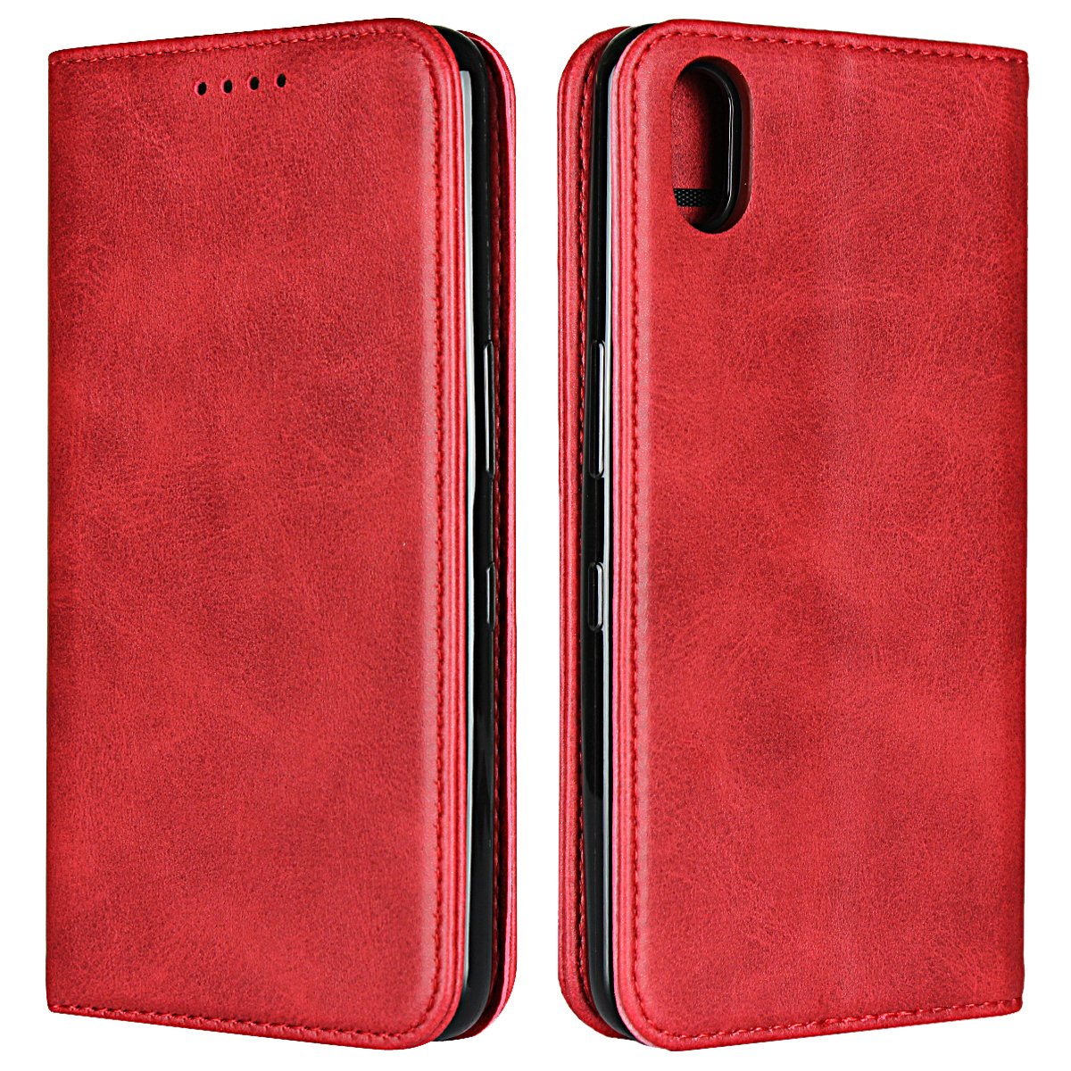 商品情報商品の説明主な仕様 【対応機種】：Android One S4 スマホケース【機能性1.】：スタンド機能が付いて、横向いて斜めに立てて、お好きな角度に調整することができ、映画や読書を楽しむ際に両手を開放され、とてもの便利さを持ちます...