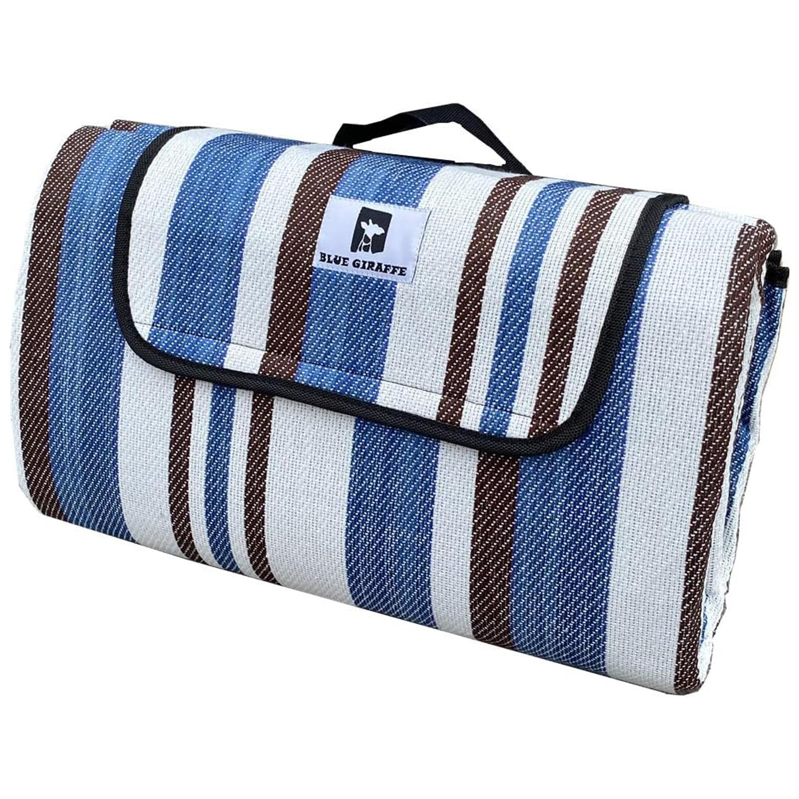 商品情報商品の説明主な仕様 【商品仕様】:サイズ 使用時：約200cmx200cm　収納時：約42x26x9(cm)　重量：約1kg　手洗いによる洗濯可　素材：表地ポリエステル100%（フリース地はアクリル100％）　中地ポリウレタン100...