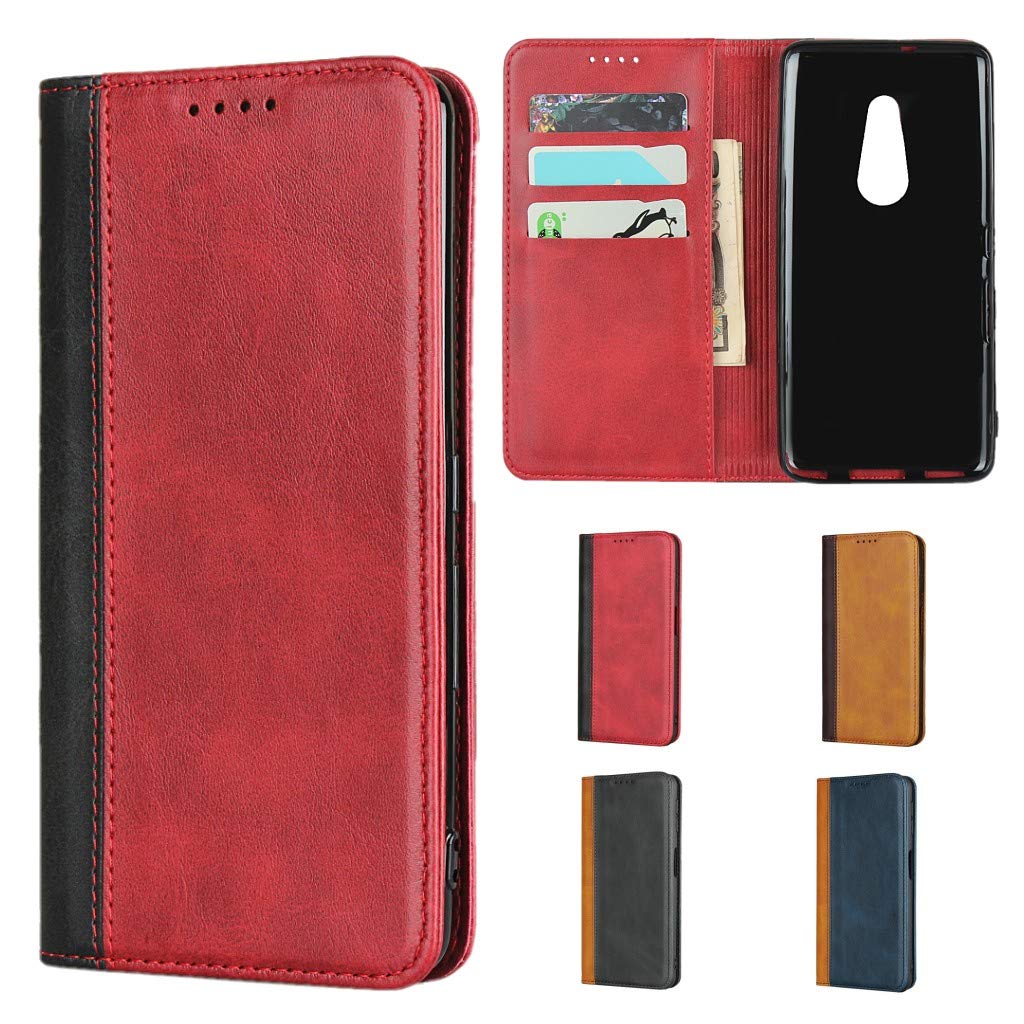 商品情報商品の説明主な仕様 【対応機種】：Arrows Be4 F-41A スマホケース二重保護：外部のカバーはは上質な合皮レザー素材を採用しており、放熱性や耐衝撃が良く、傷や埃を防ぐことができる手帳型カバーです。インナーケースは弾力性のあ...