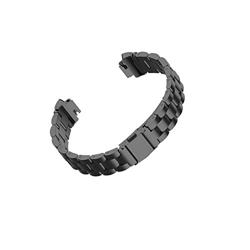 商品情報商品の説明Galaxy Watch Active 交換バンド 高級ステンレス ベルト For ギャラクシーウォッチ Active 交換リストバンド 適合：Galaxy Watch Active Galaxy Watch Active...